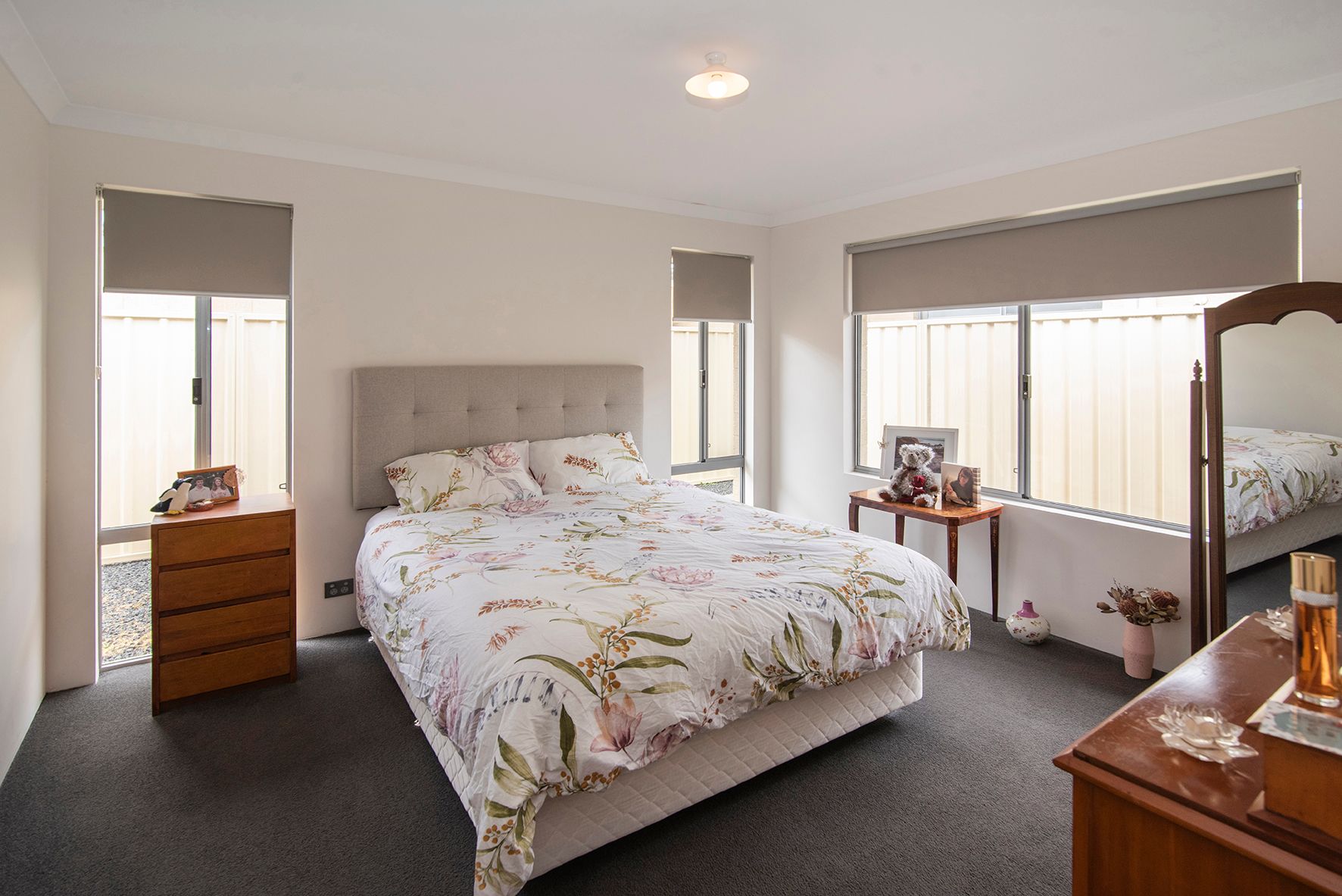 1/180 Duke Street, Busselton, WA 6280 - Sold House - Ray White Stocker ...