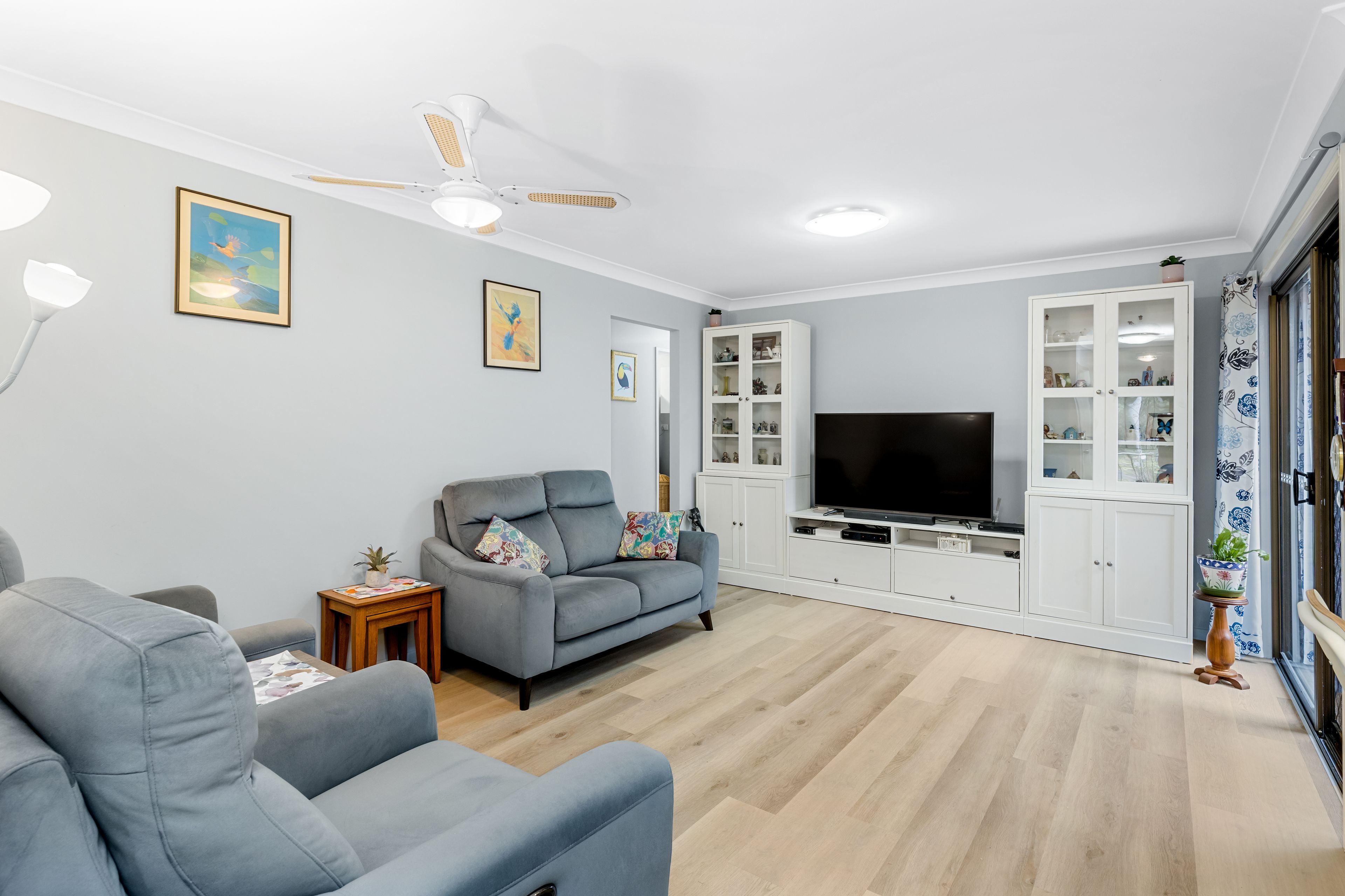 145 Cobalt Street, Keperra, QLD 4054 - Sold House - Ray White Wilston