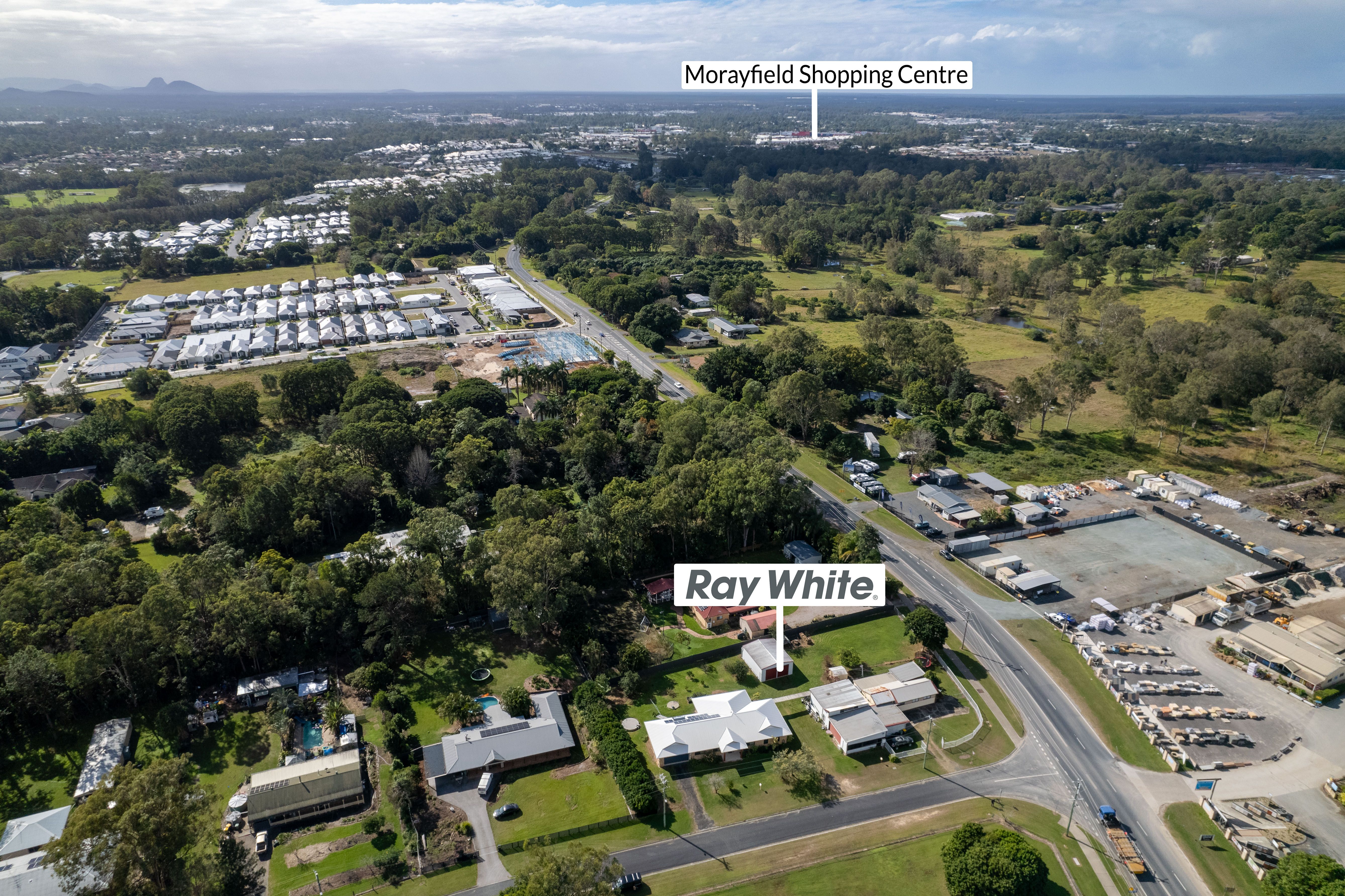 4 Cashmere Place, Morayfield, QLD 4506 - Sold House - Ray White Rural ...