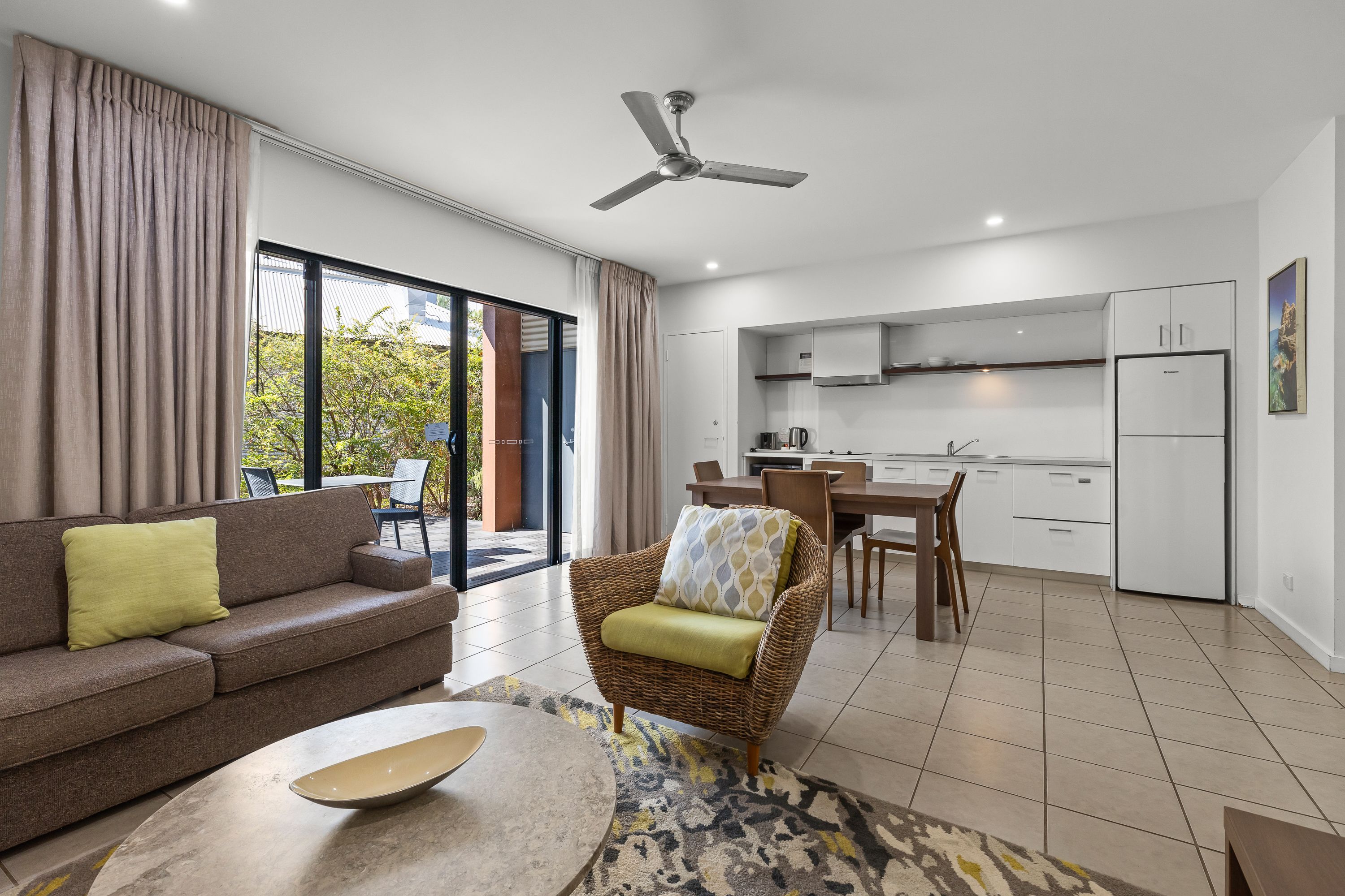 Broome Real Estate Agency - Ray White Broome