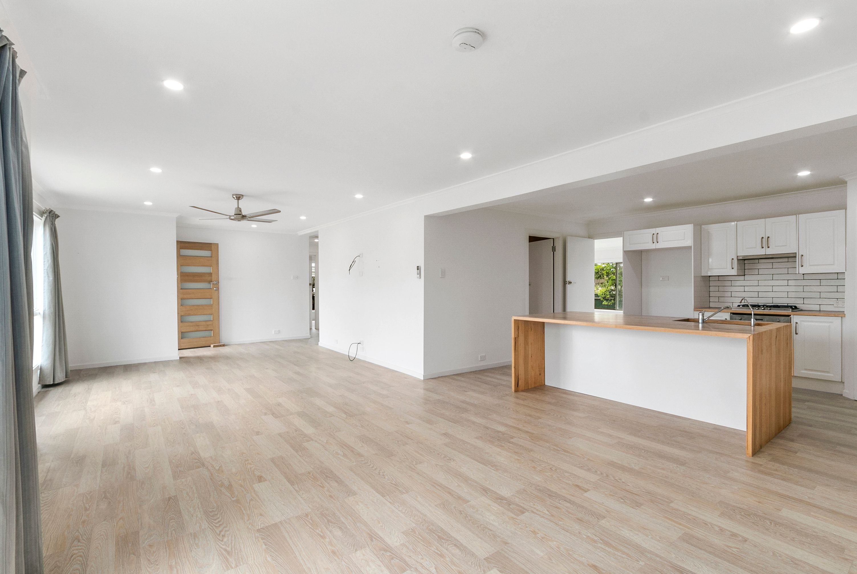 8 First Street, Arthurton, SA 5572 - Sold House - Ray White Yorke Peninsula