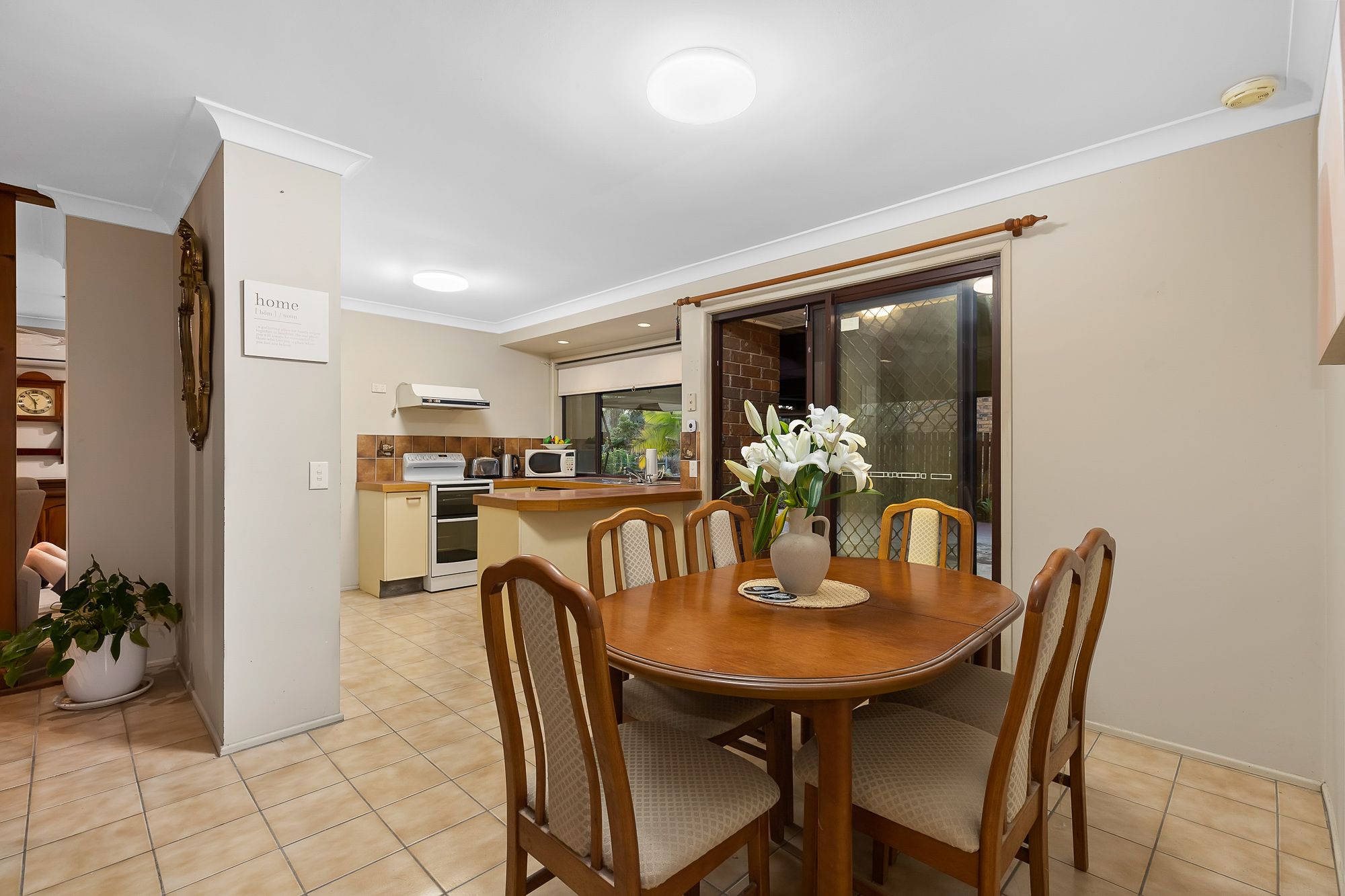 35 Cobalt Street, Keperra, QLD 4054 - Sold House - Ray White Mitchelton