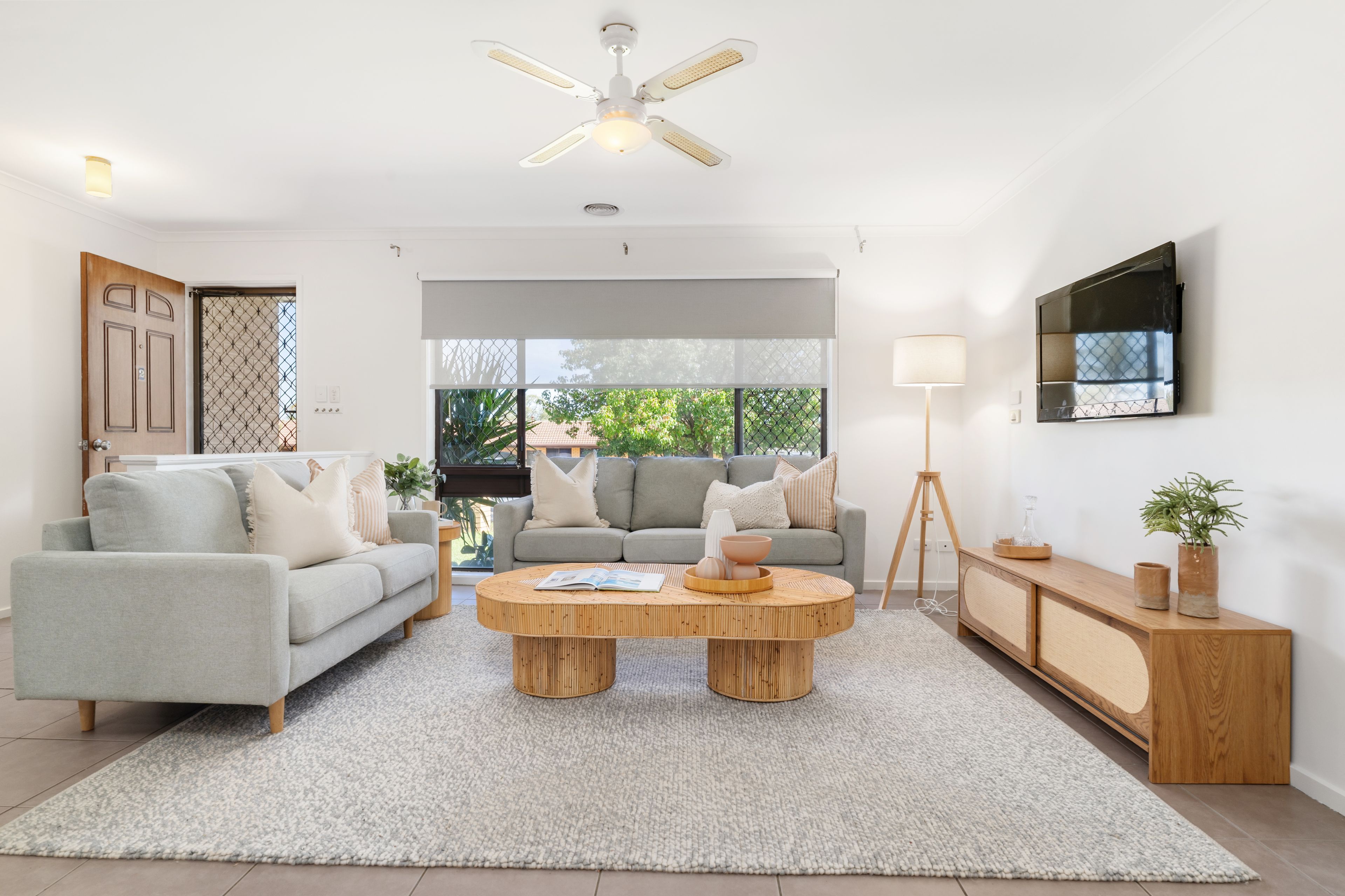 Ray White Albury North