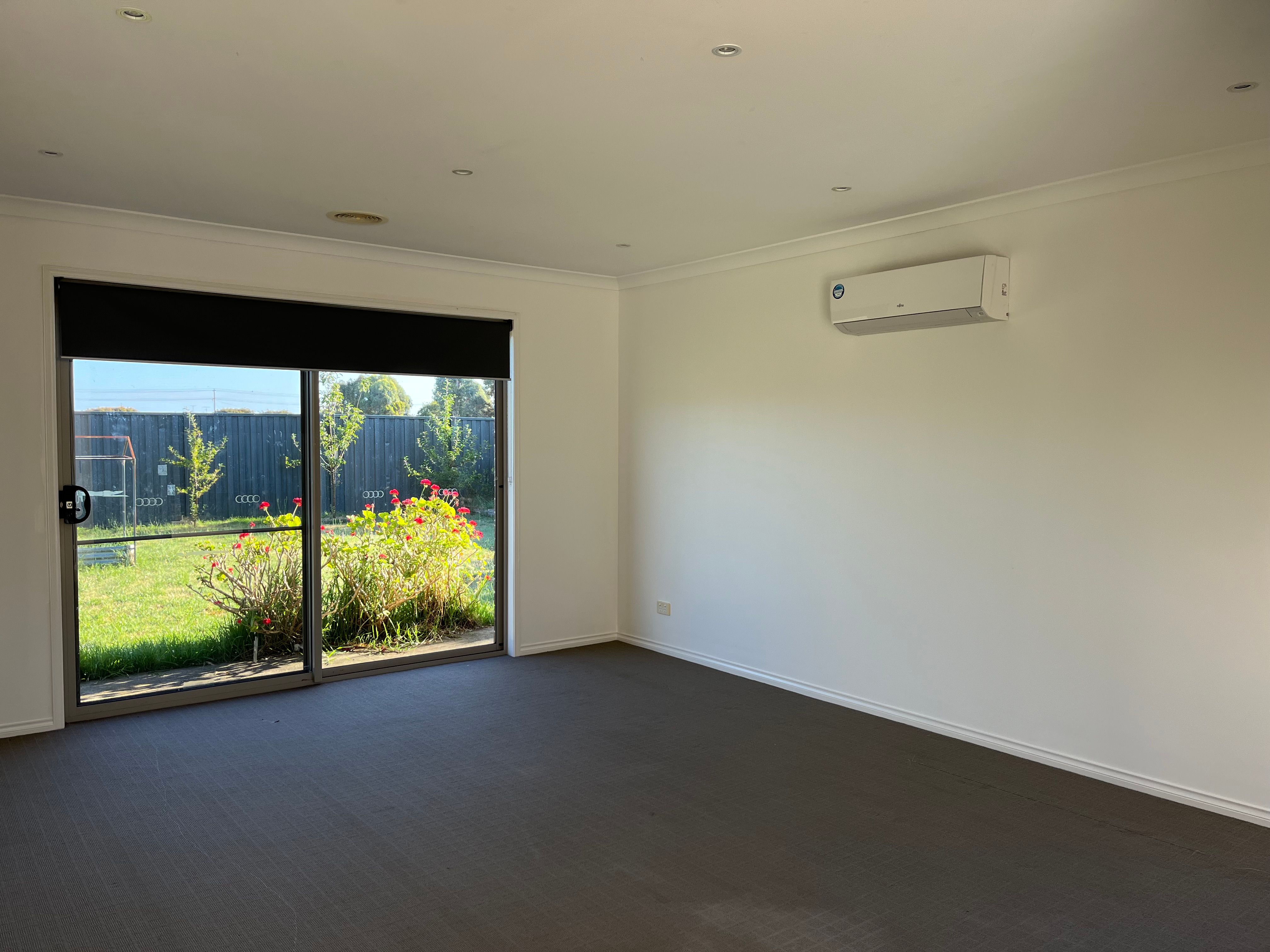 65 Imperial Drive, Colac, VIC 3250 - Leased House - Ray White Colac
