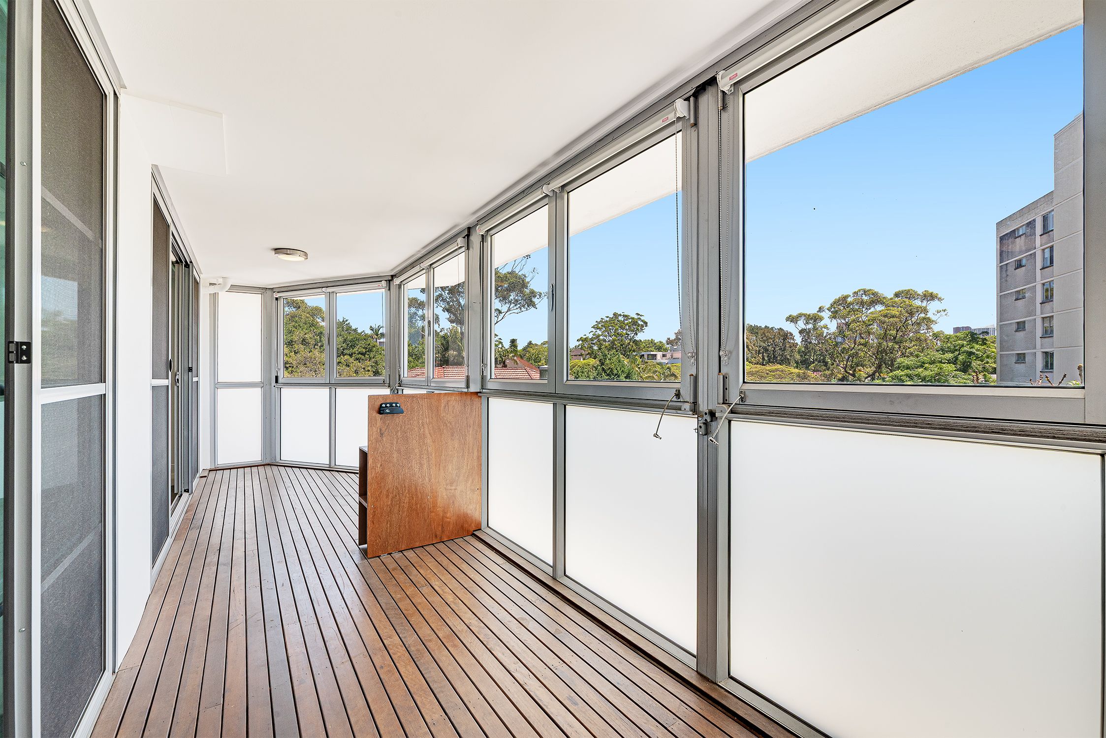 202/7-9 Abbott Street, Cammeray, NSW 2062 - Leased Apartment - Ray ...