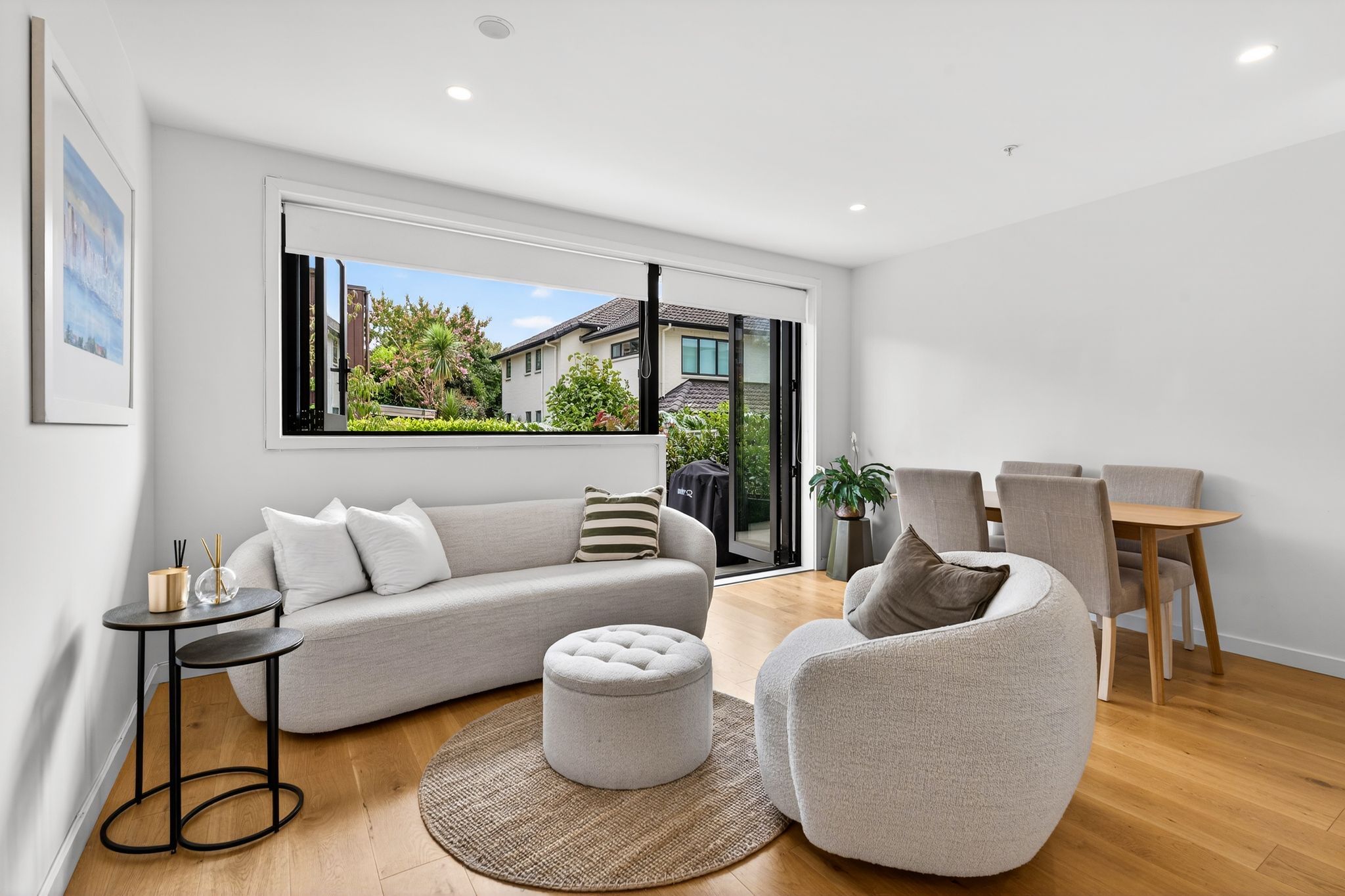 106/243 Kepa Road, Mission Bay, Auckland City 1071 - Apartment for Sale ...