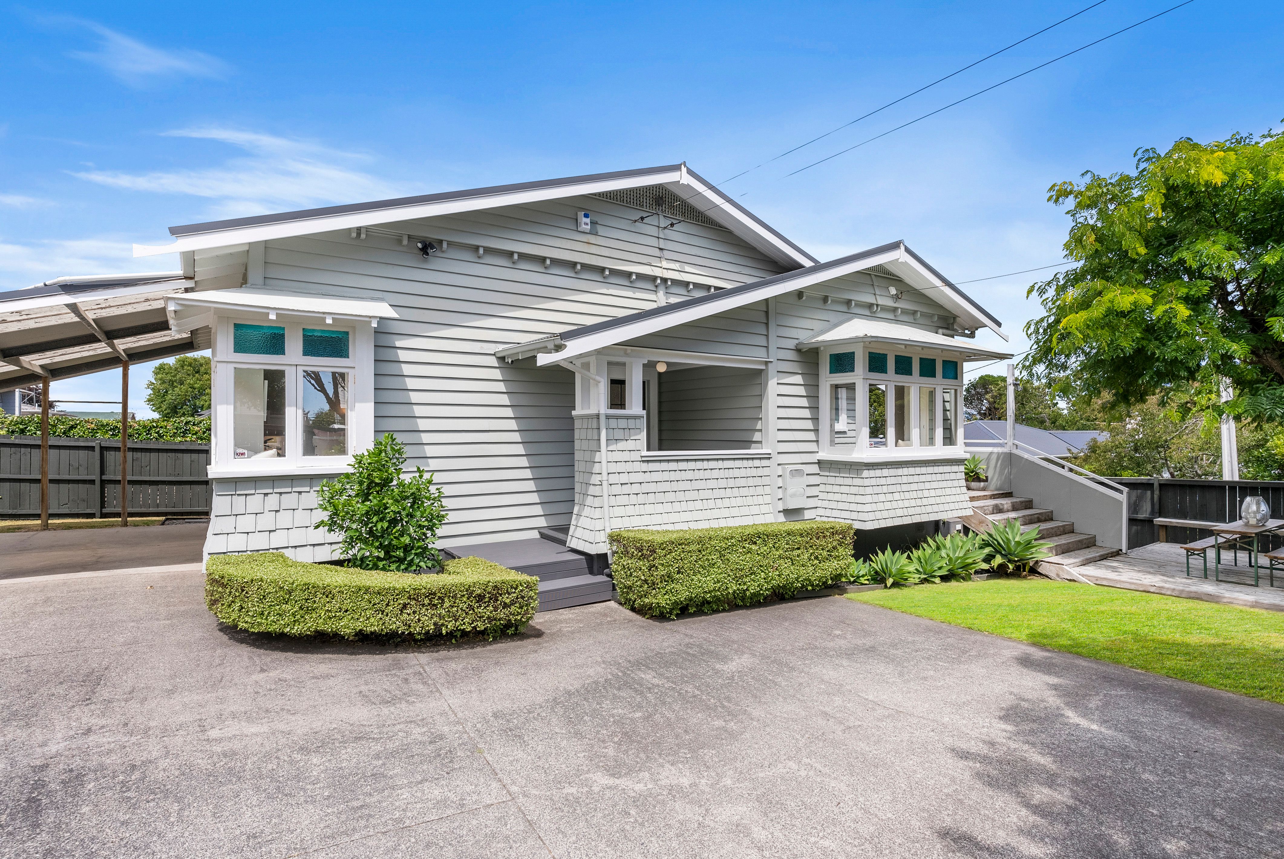 35 Mariri Road, Onehunga, Auckland City 1061 - Sold House - Ray White ...