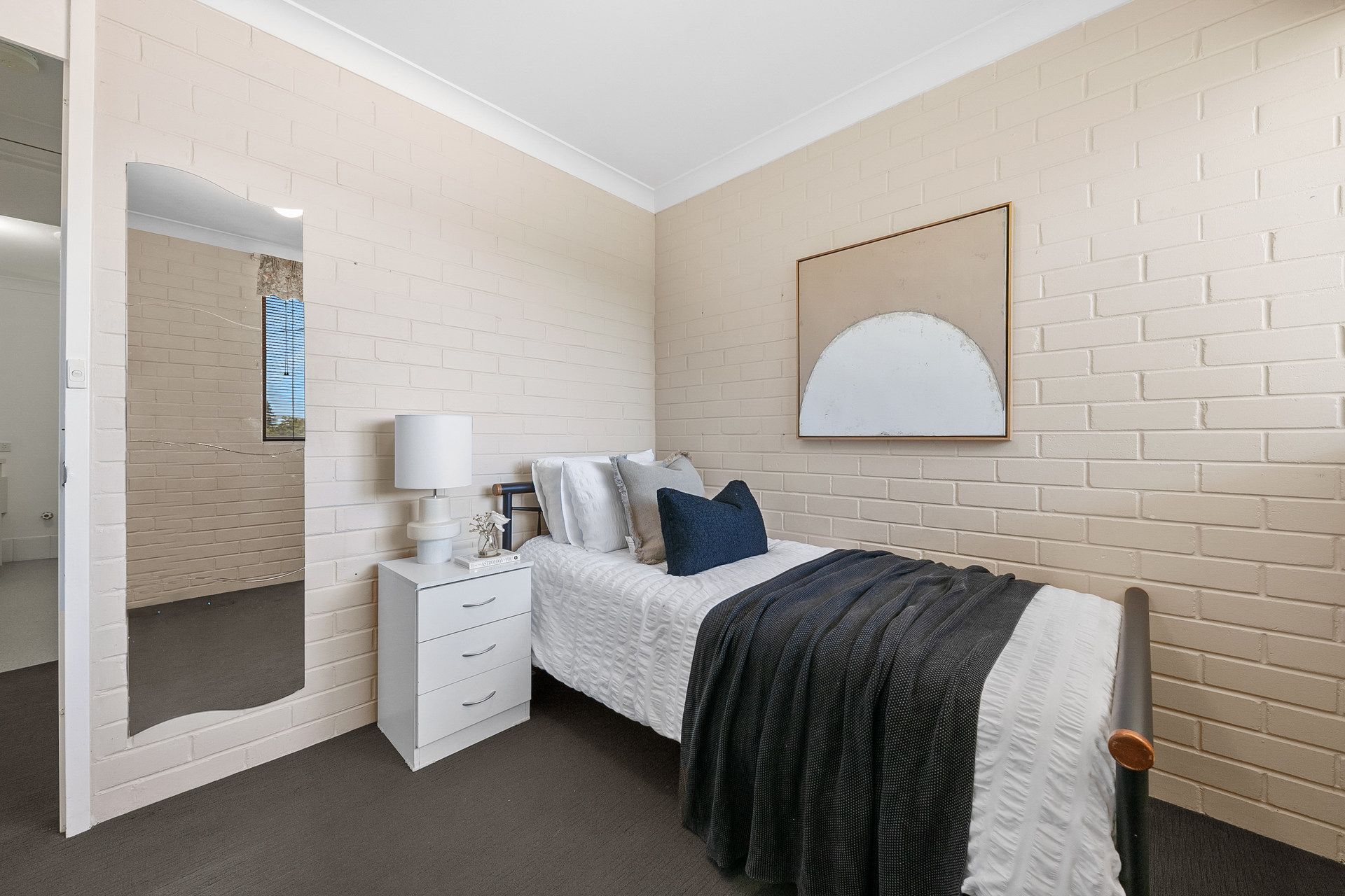 25W/24 Pearson Street, Churchlands, WA 6018 - Sold Unit - Dalkeith ...