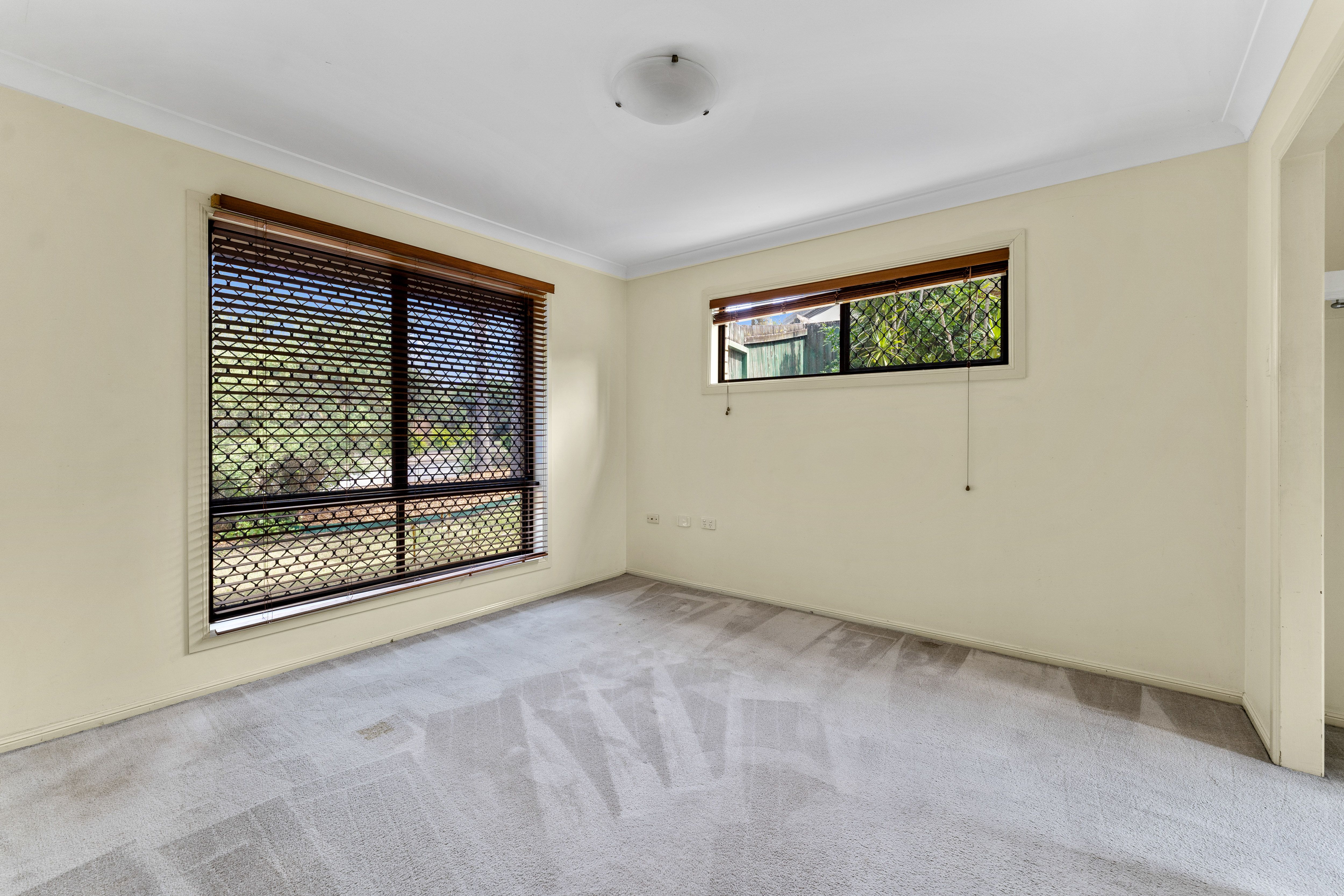 403 Gowan Road, Calamvale, QLD 4116 - Leased House - Ray White ...