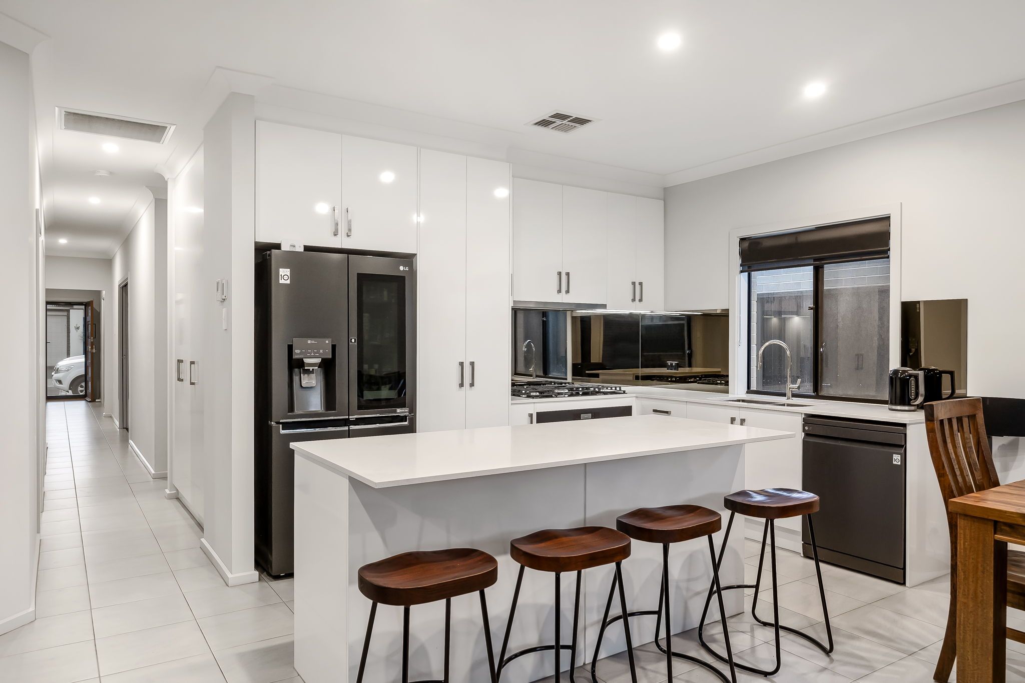 13 Ranford Road, Largs North, SA 5016 - Sold House - Ray White Semaphore