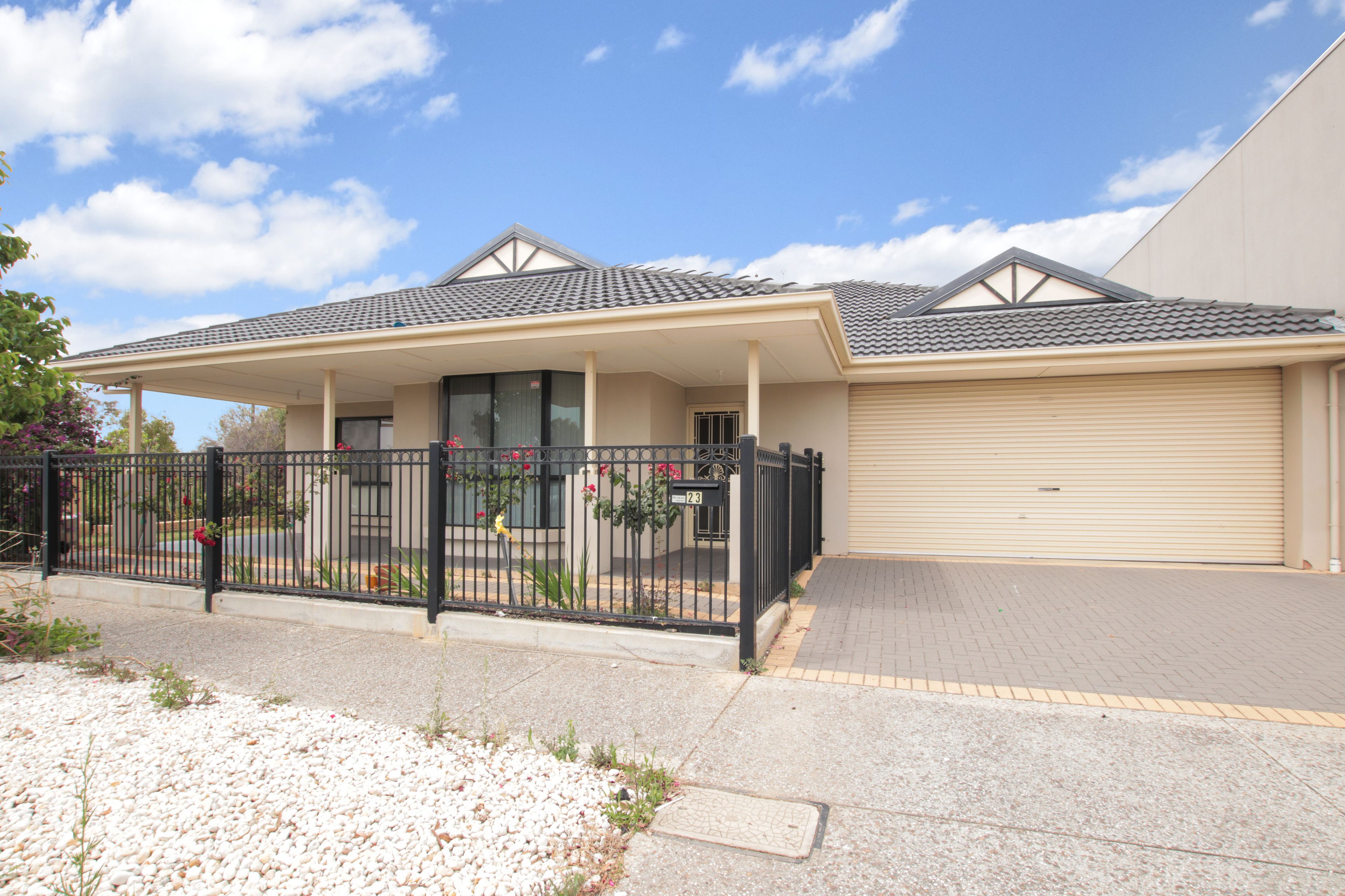 23 Waterbrook Court, Mawson Lakes, SA 5095 - Leased House - Ray White ...