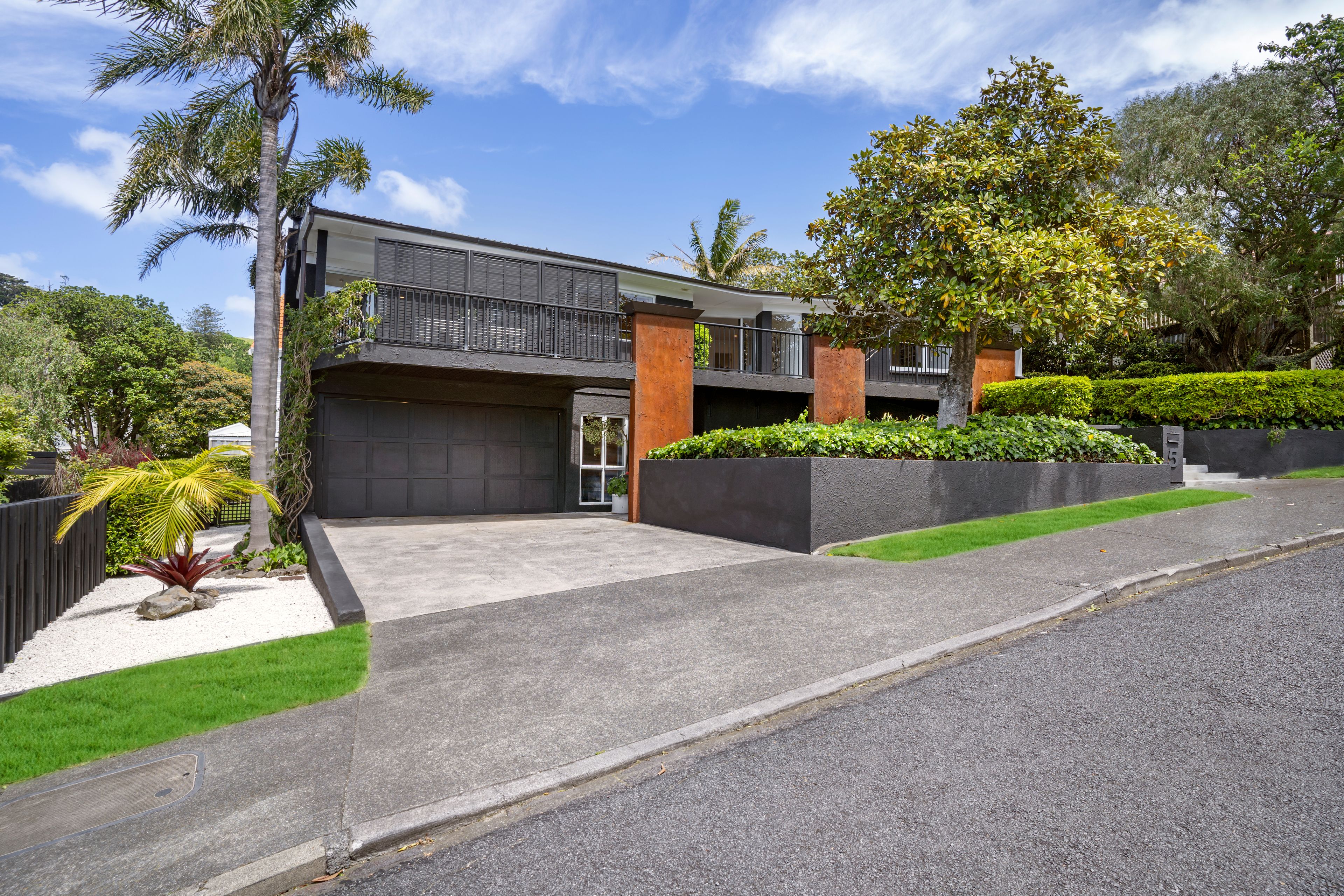 5 Buttle Street, Remuera, – Home For Sale • Ray White New Zealand