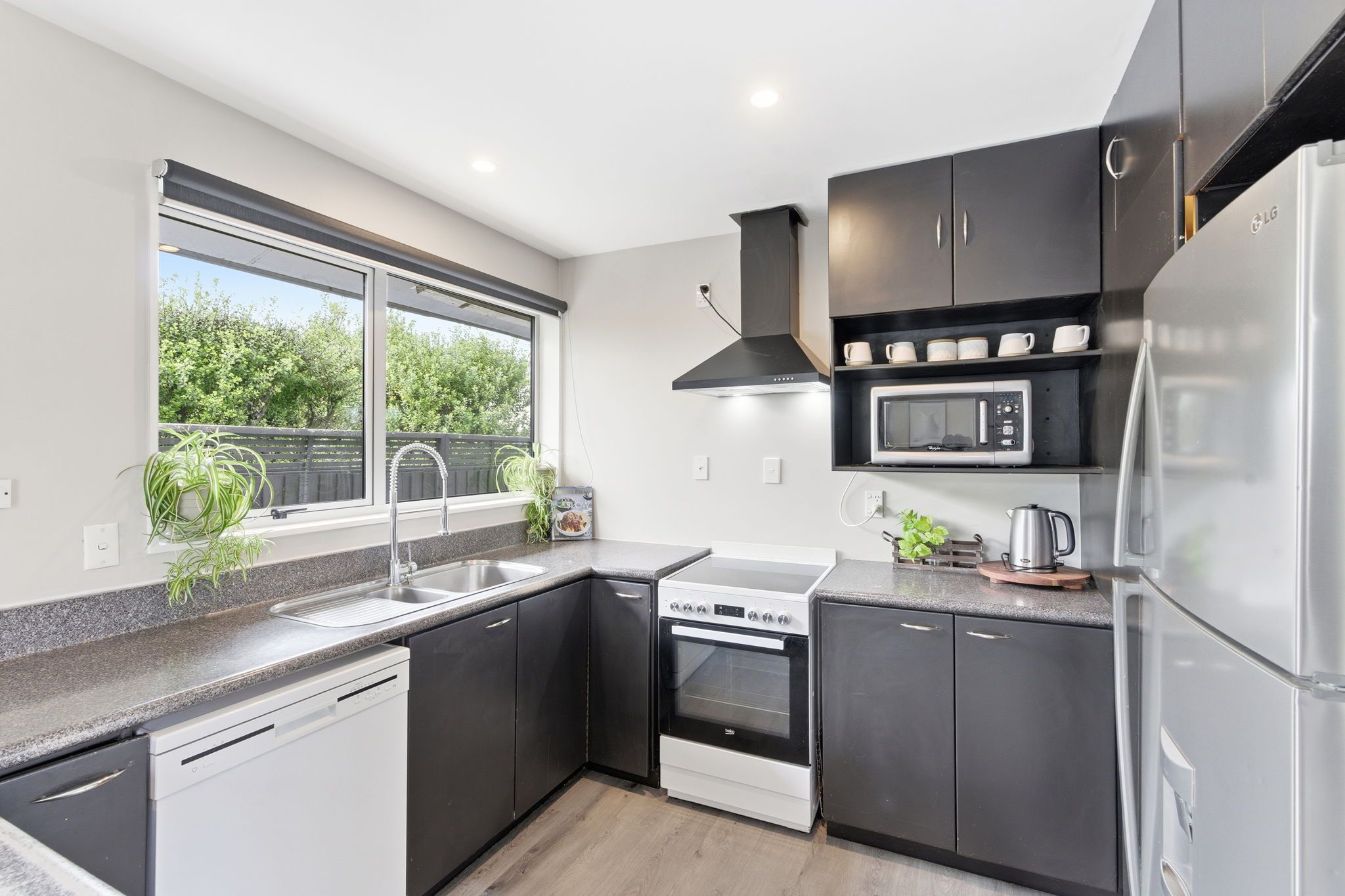 6 Cassidy Place, Belfast, Christchurch City 8051 - Sold House - Ray ...