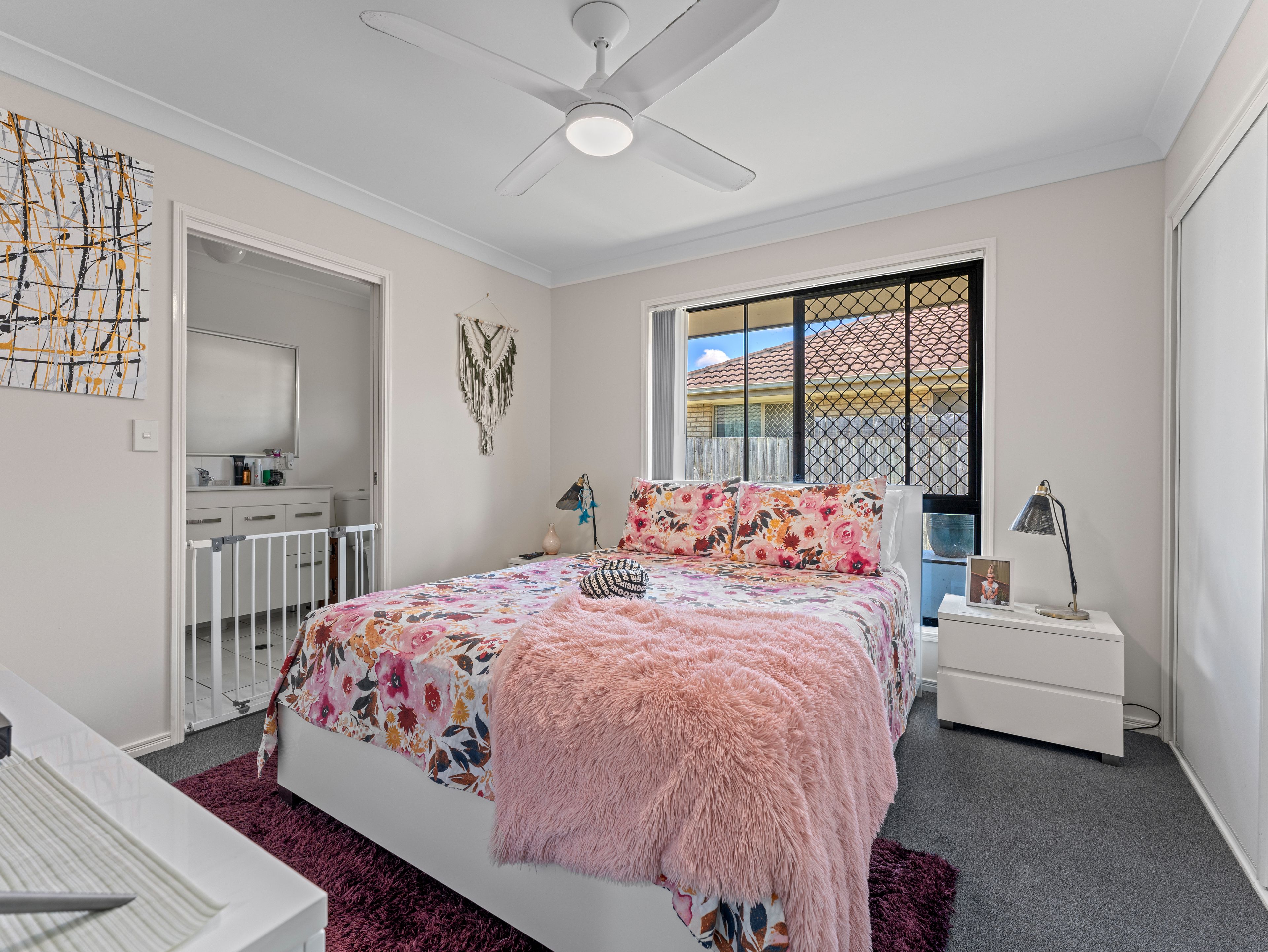2/6 Stathis Place, Bundamba, QLD 4304 - Sold Unit - Ray White Ipswich