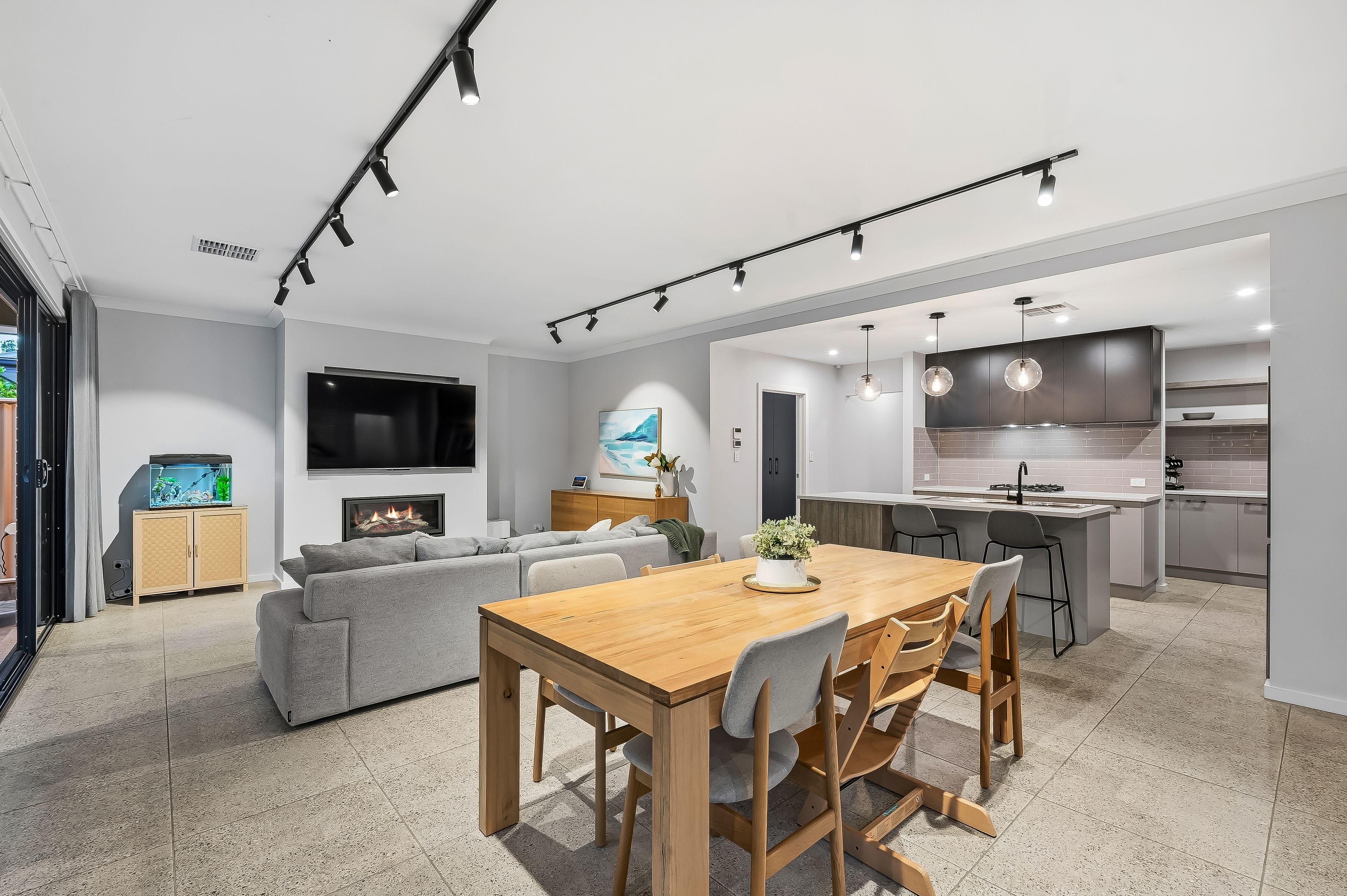 13 Goodenia Grove, Mount Barker, SA 5251 - Sold House - Ray White Mount ...