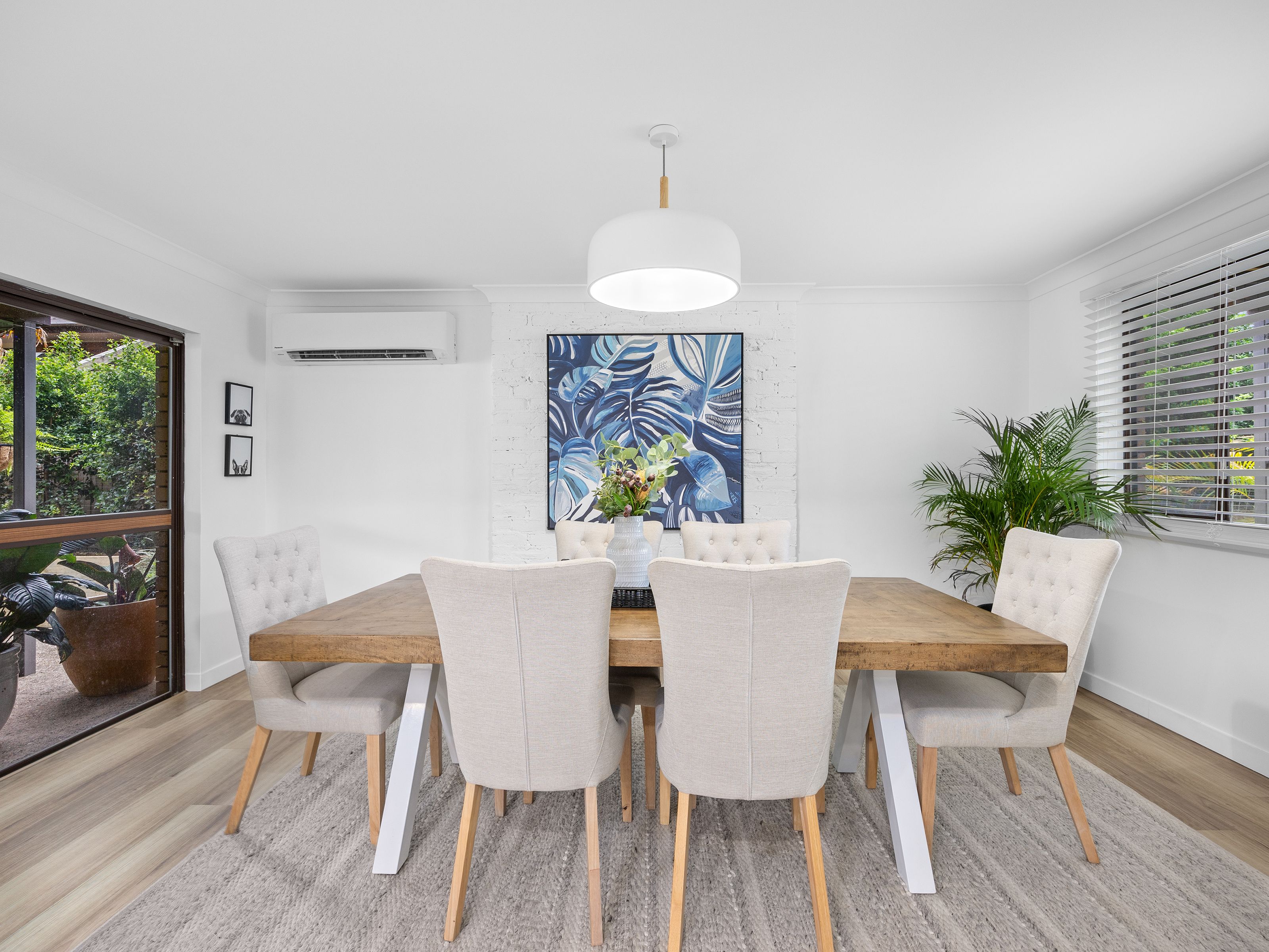 54 Reif Street, Flinders View, QLD 4305 - Sold House - Ray White Ipswich