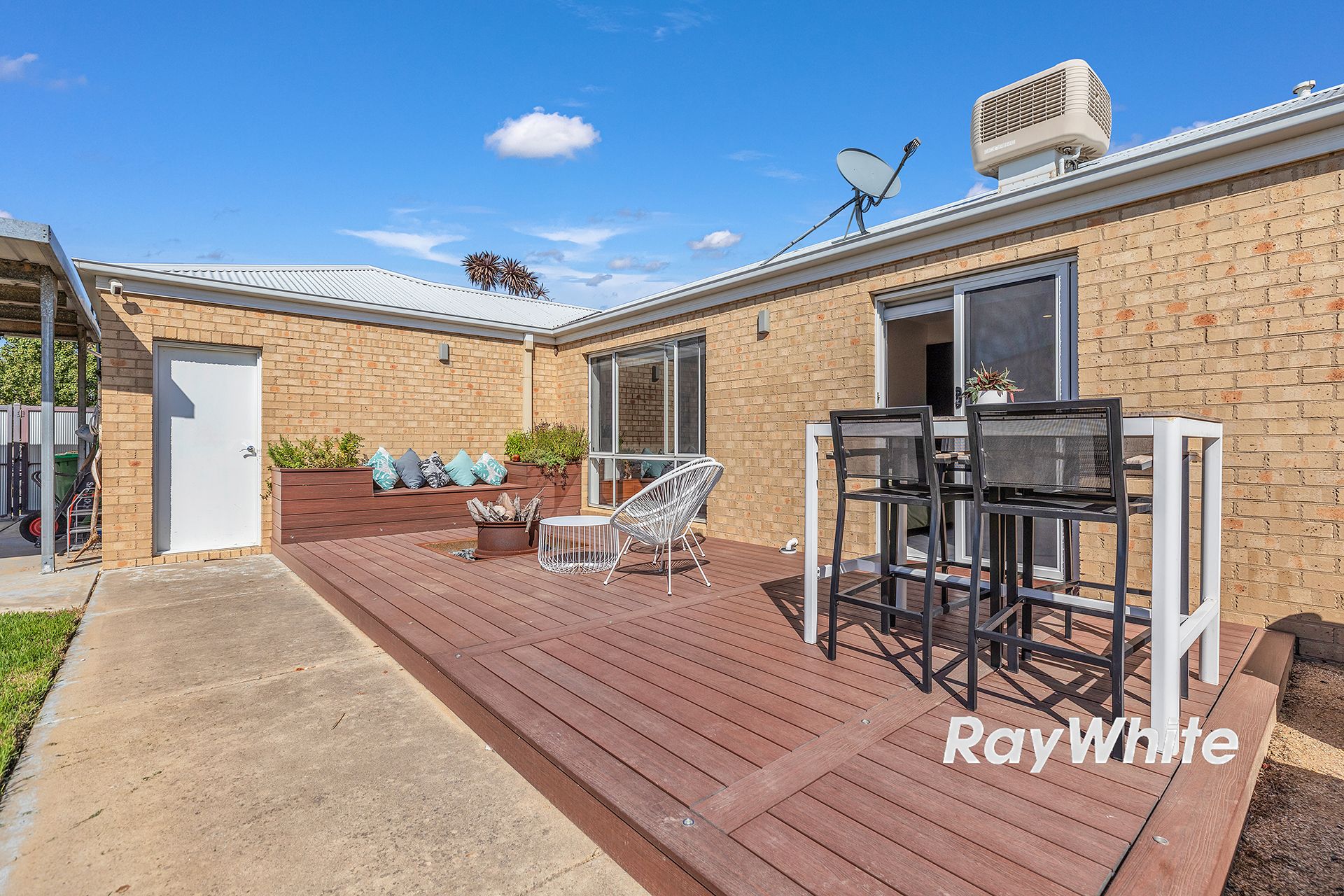 30 James Street, Echuca, VIC 3564 - Sold House - Ray White Echuca