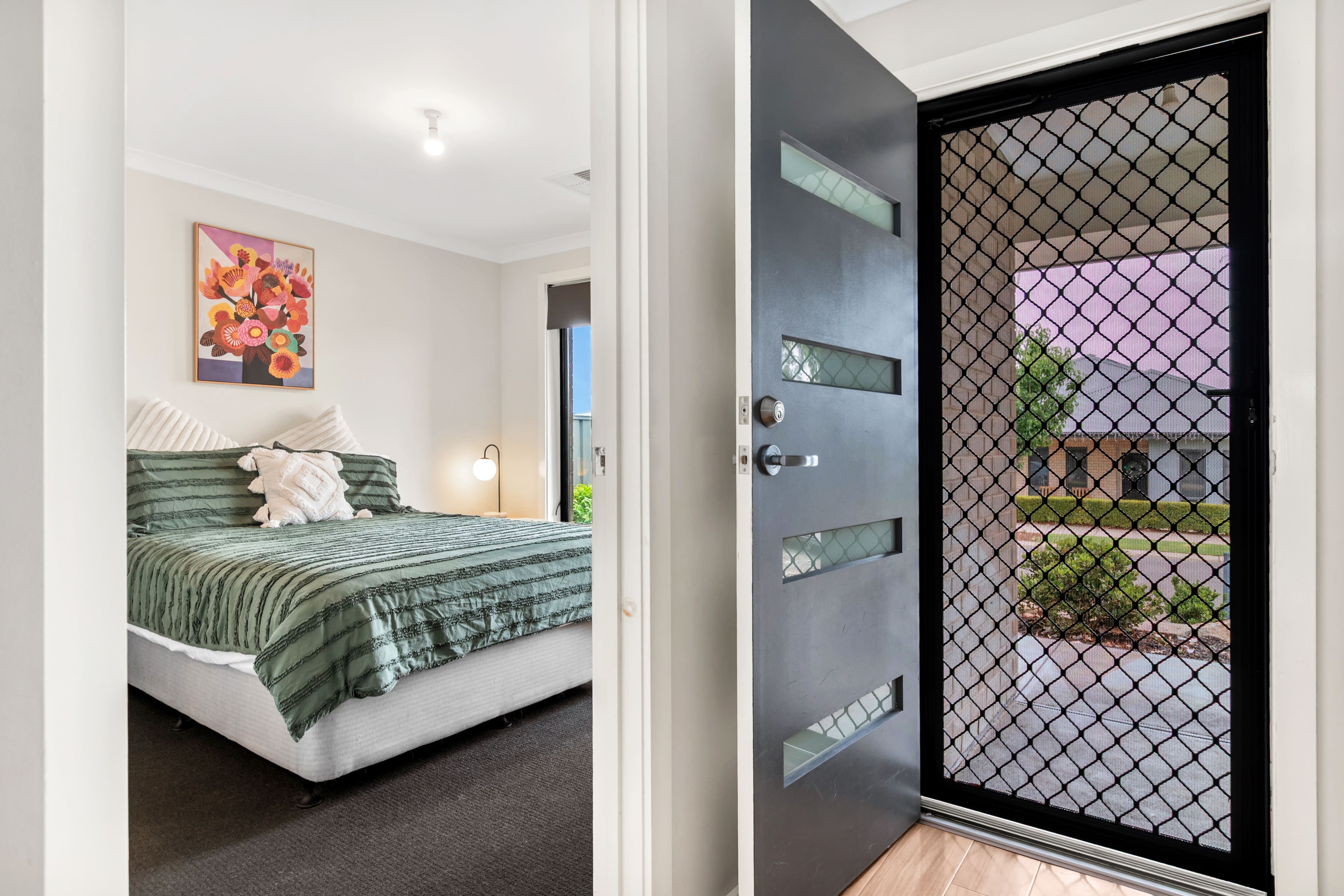 27 Charleston Crescent, Blakeview, SA 5114 - House for Sale - Ray White ...