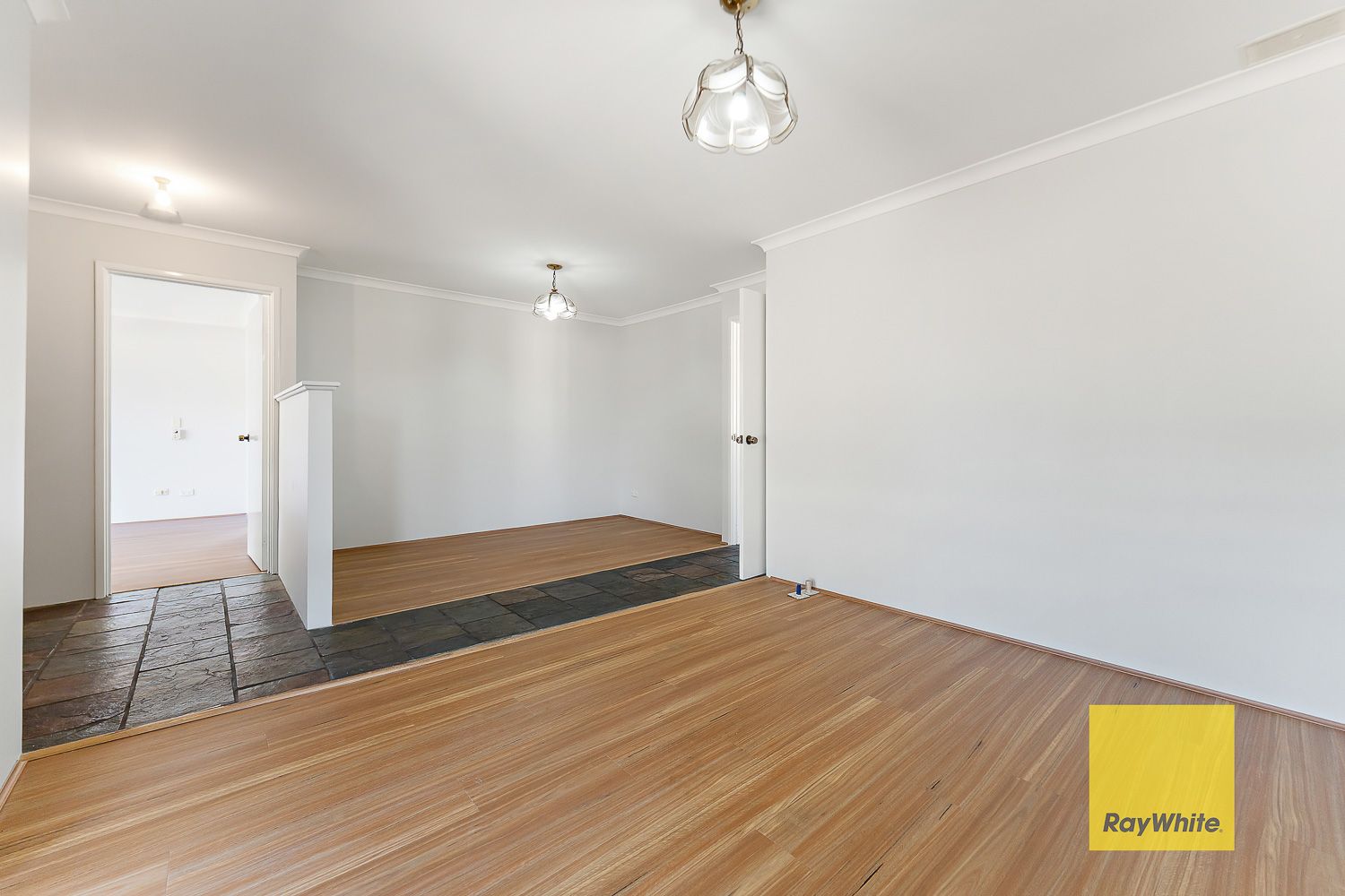 25 Times Circle, Greenfields, WA 6210 - House for Rent - Ray White BPG