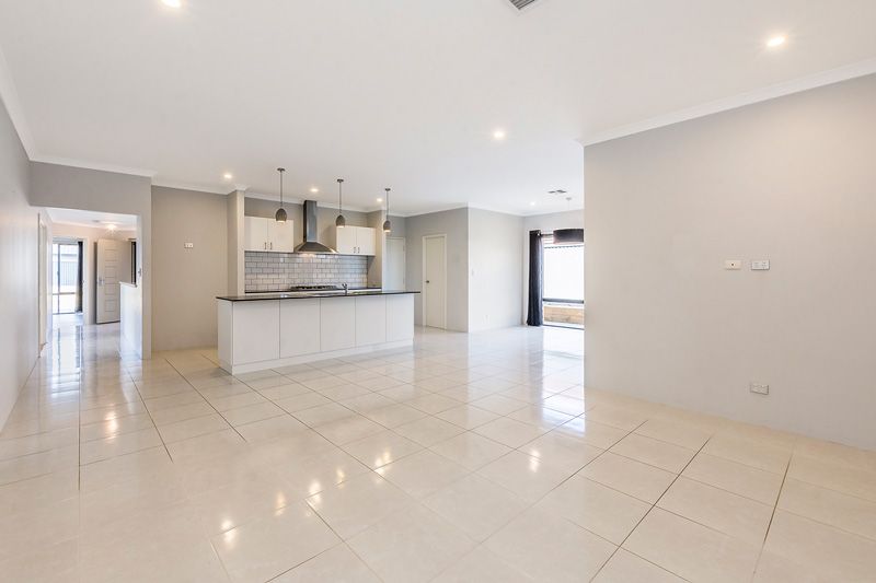 104 Bramall Terrace, Baldivis, WA 6171 - Sold House - Ray White ...