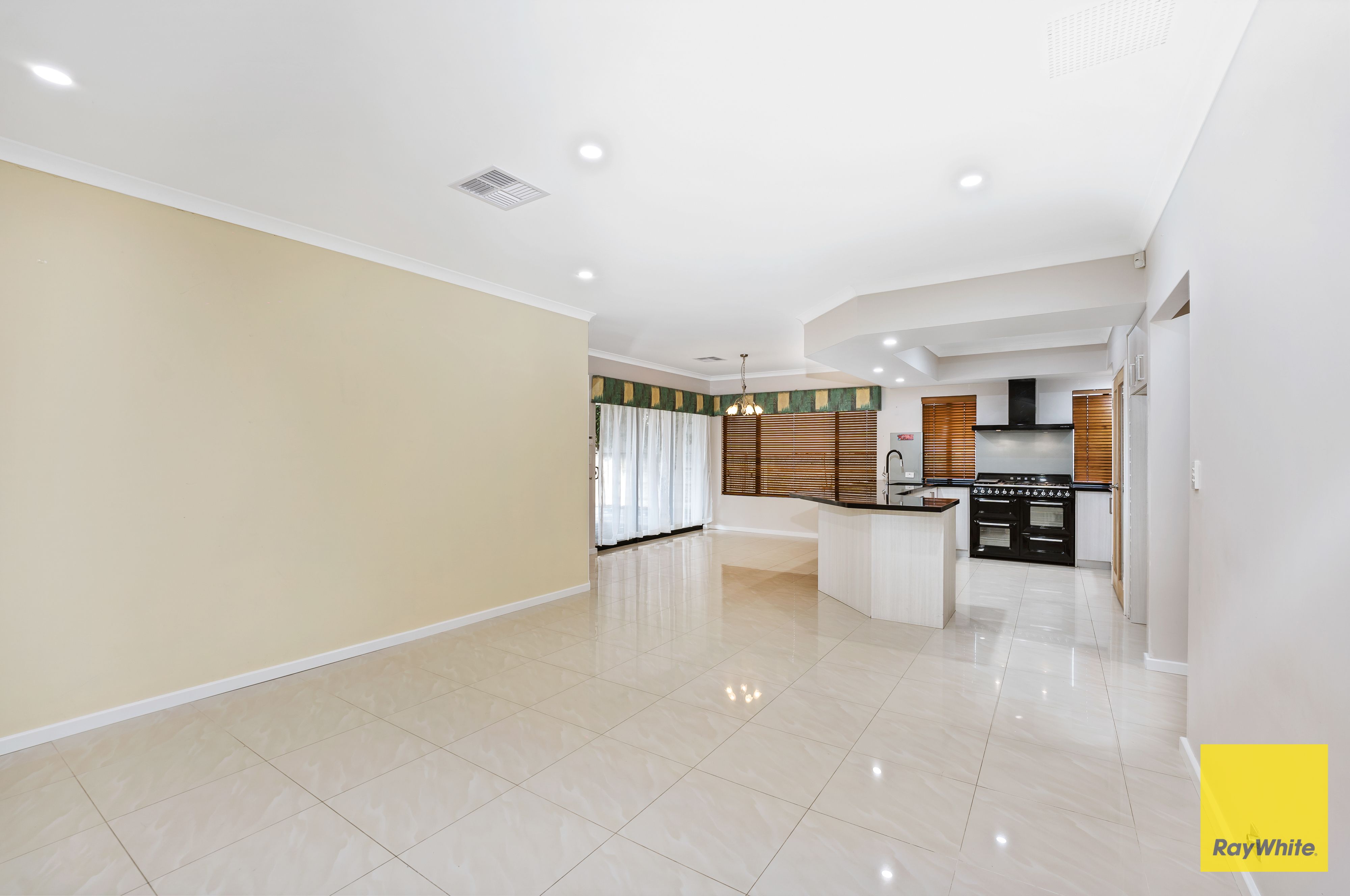 5 Rosemary Avenue, Darch, WA 6065 - House for Rent - Ray White Whiteman ...