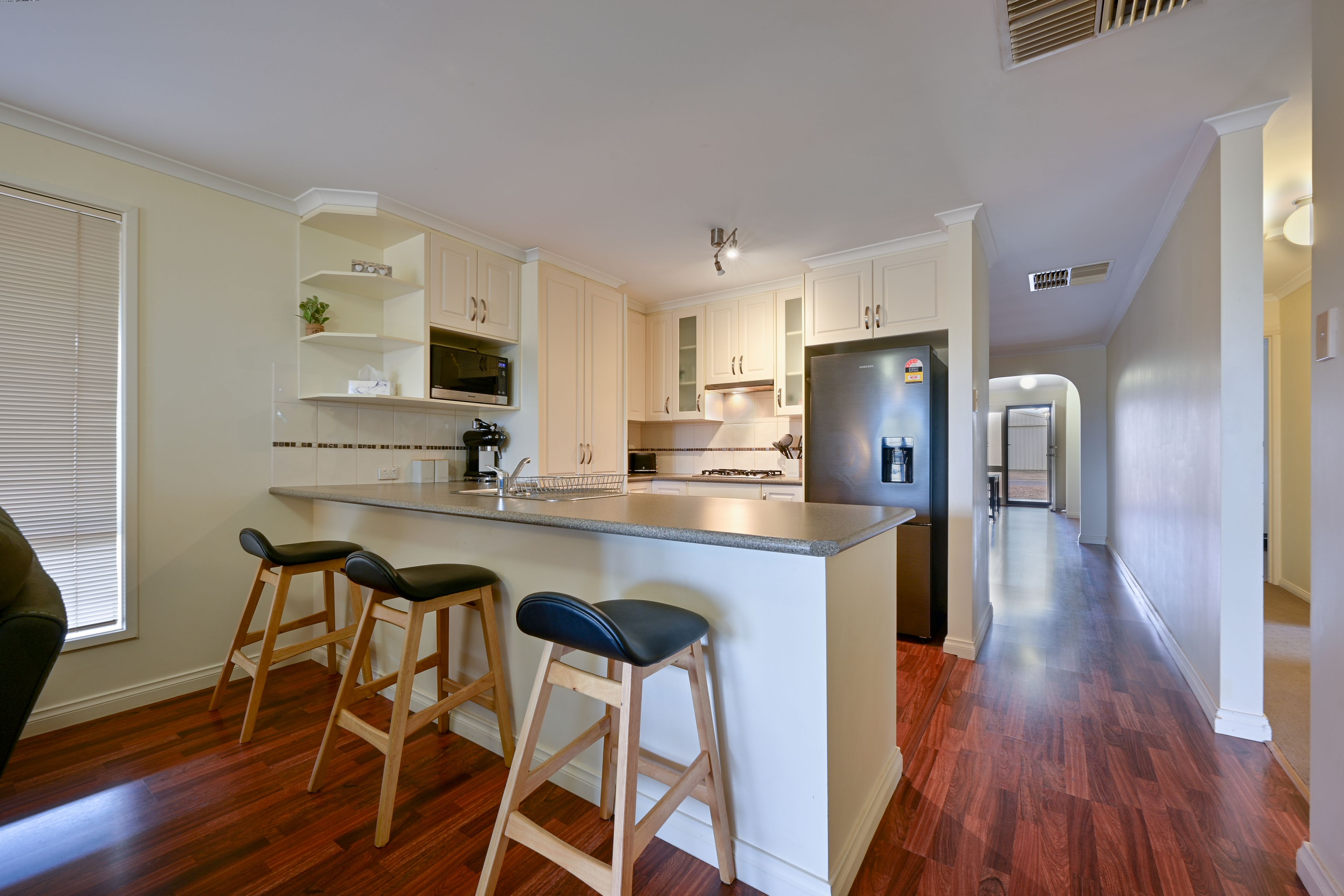 14 Homestead Court, Whyalla Jenkins, SA 5609 - House for Sale - Ray ...