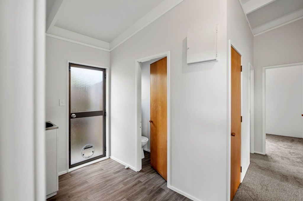2/108 Tauroa Street, Raumanga, Whangarei District 0110 - Sold House ...