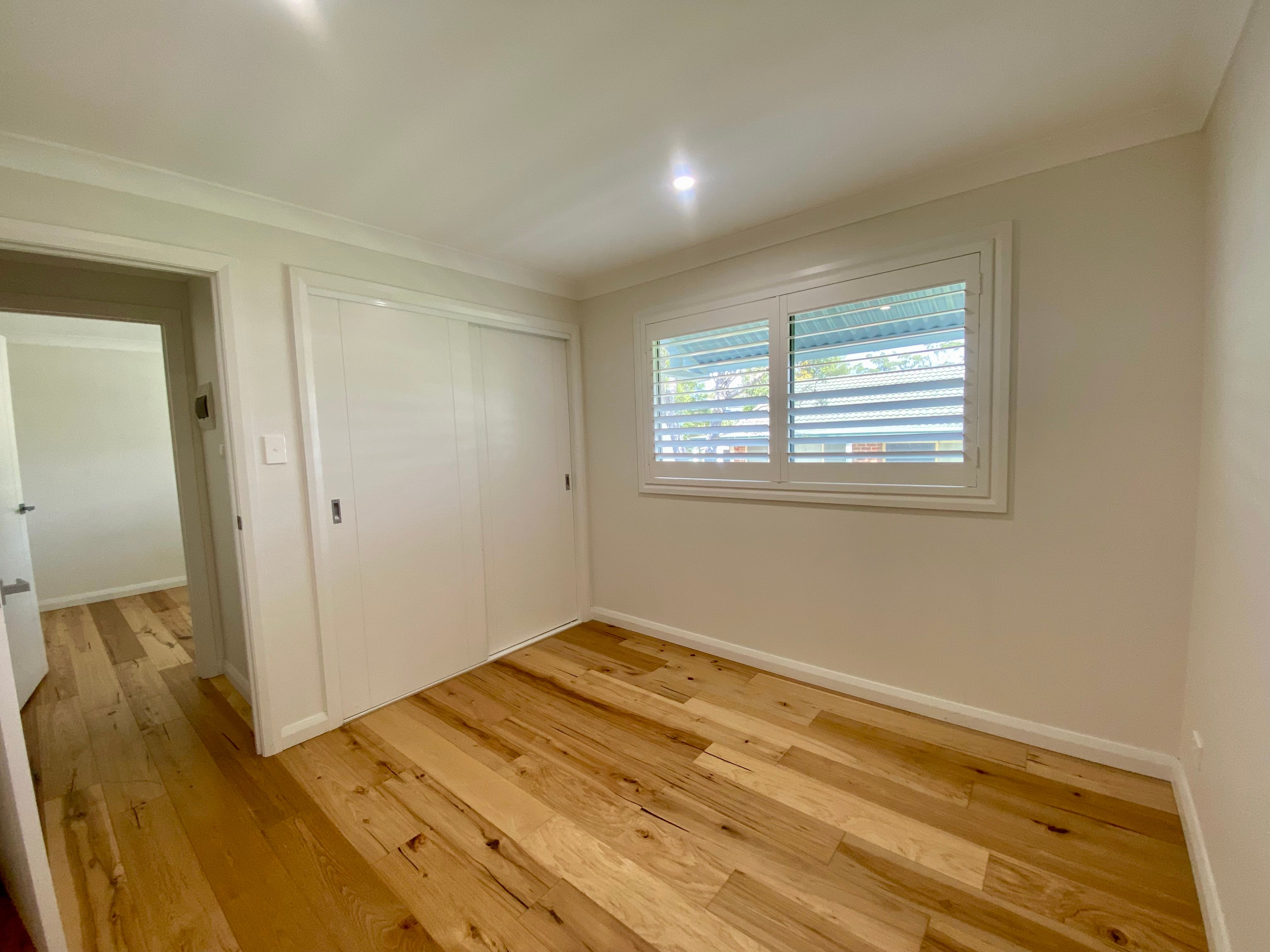 2A Morton Street, Callala Bay, NSW 2540 - Leased House - Ray White ...