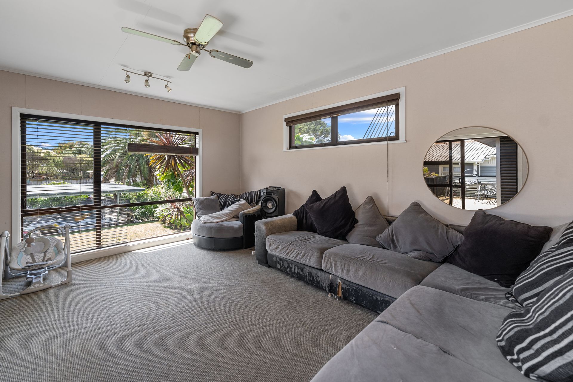 26 Simpson Road, Papamoa Beach, – Home For Sale • Ray White New Zealand