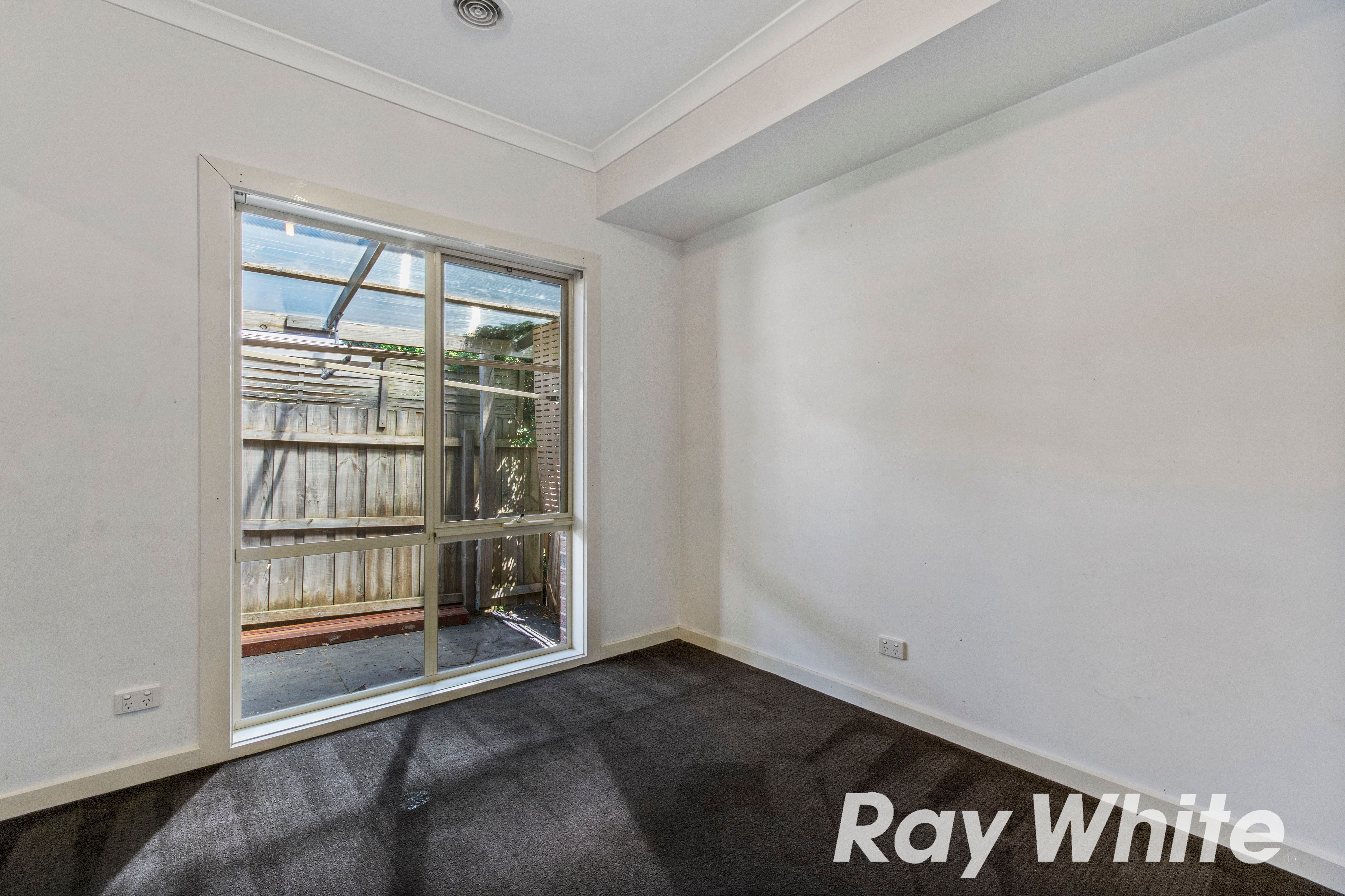 2/21 Elton Road, Ferntree Gully, VIC 3156 - Leased Unit - Ray White ...