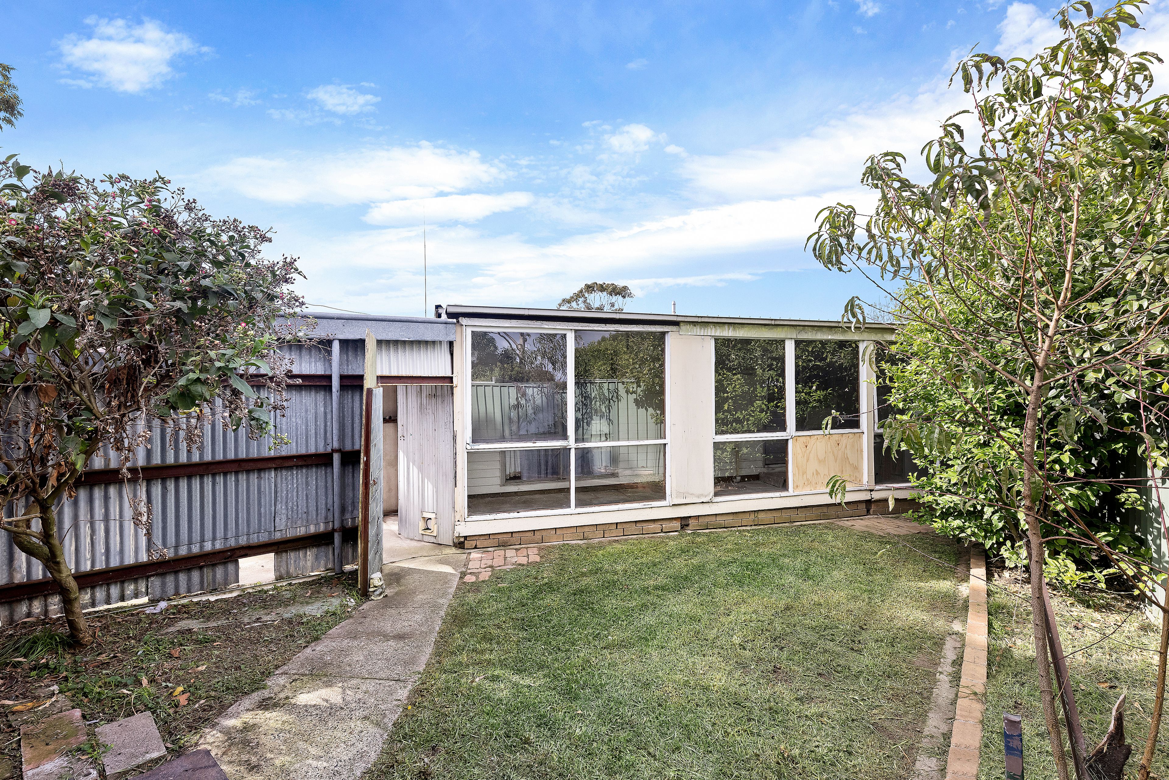 13 Buckmaster Street, Sunbury, VIC 3429 - Sold House - Ray White Sunbury