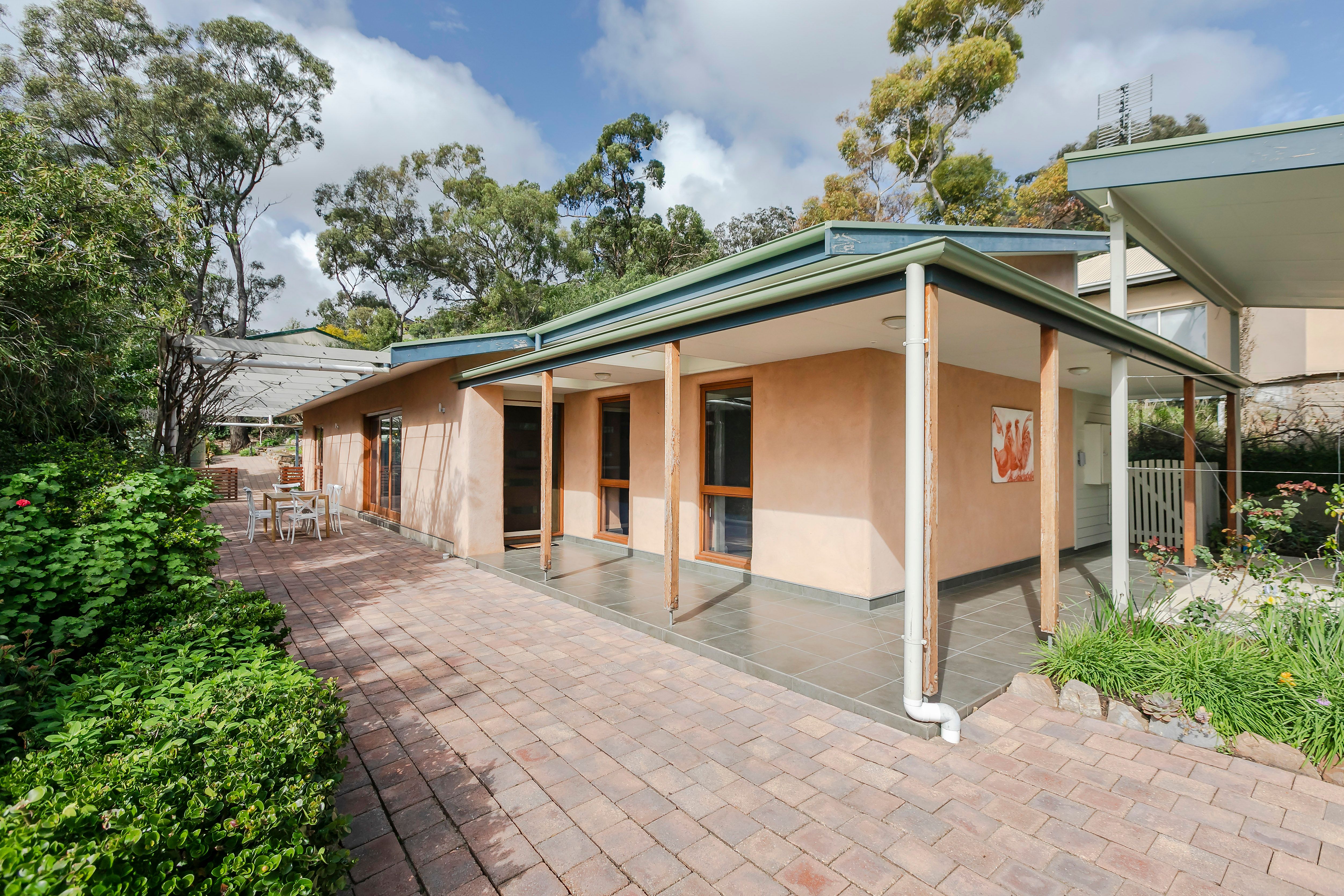 3 Seaview Road, Lynton, SA 5062 - Sold House - Ray White Unley ...