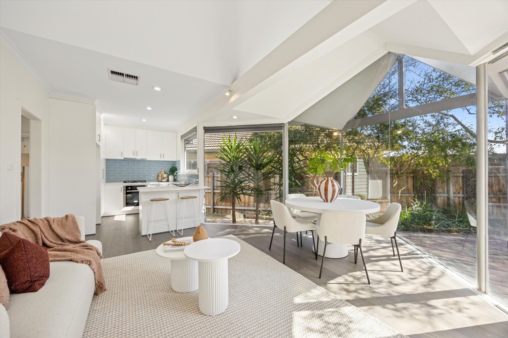 13 Kingston Street, Mordialloc, VIC – Home For Sale • Ray White