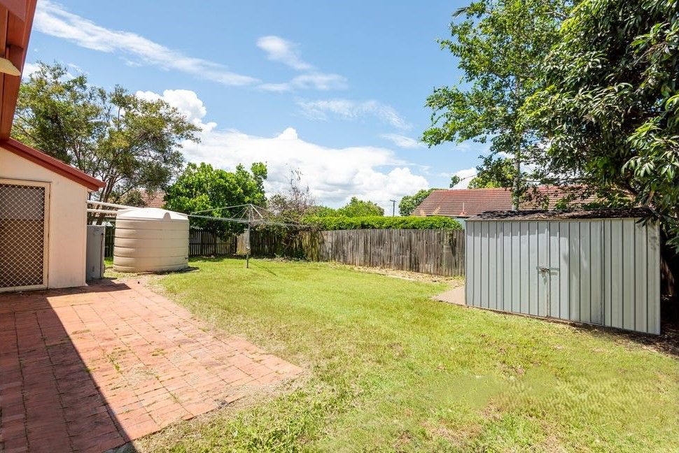 82 Serviceton Avenue, Inala, QLD 4077 - Leased House - Ray White Forest ...