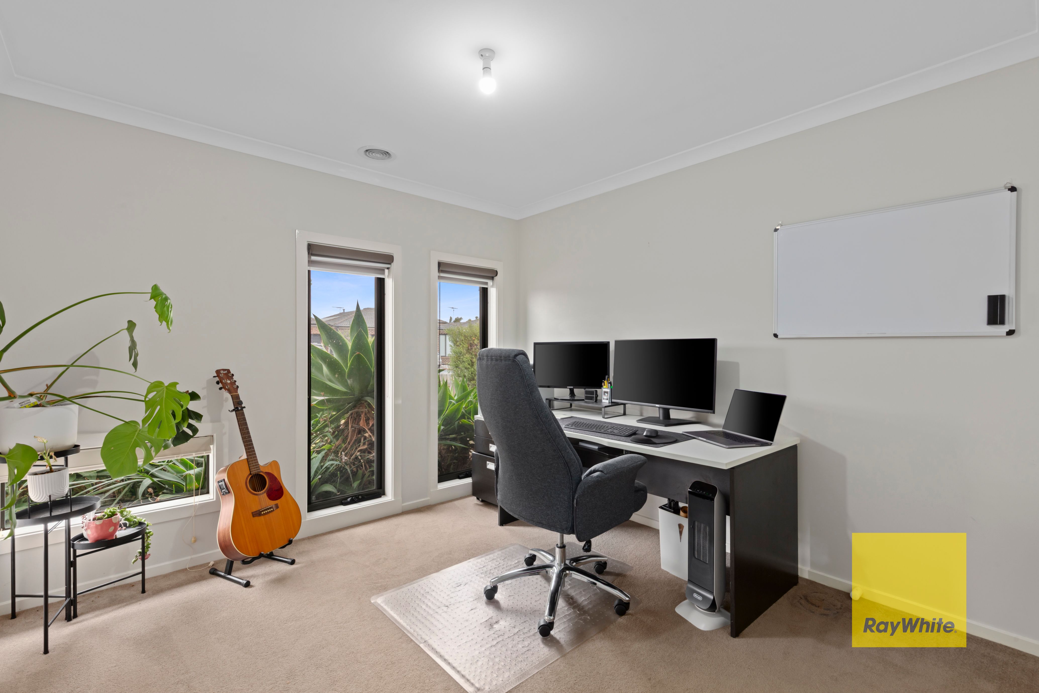 13 Werner Avenue, Marshall, VIC 3216 - House for Sale - Ray White Highton