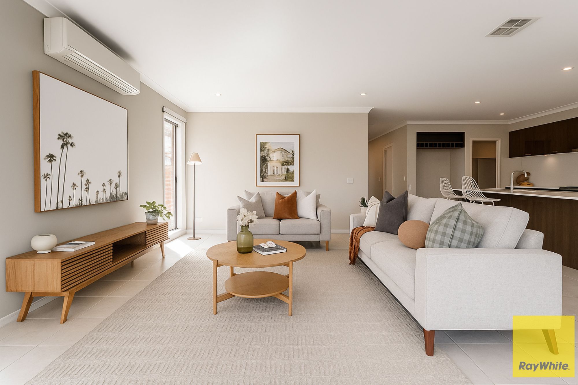 9 Amersfort Street, Point Cook, VIC 3030 - House for Sale - Ray White ...