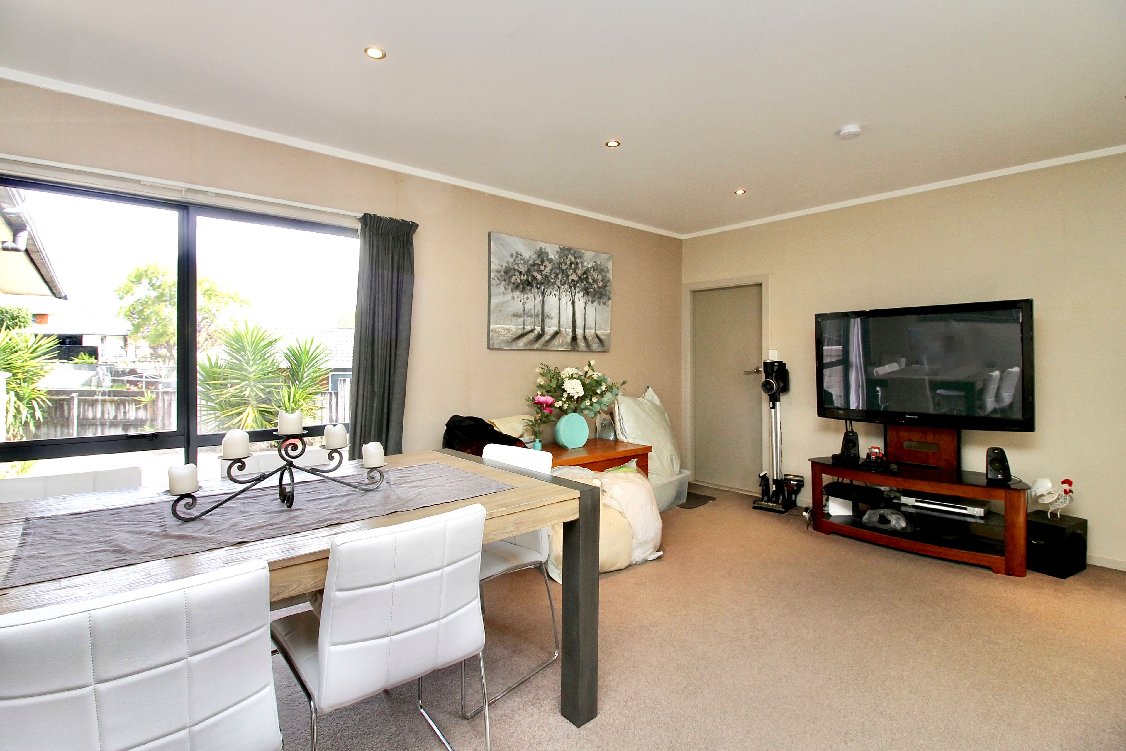 99 Tui Crescent, Te Awamutu, Waipa District 3800 - House for Rent - Ray ...