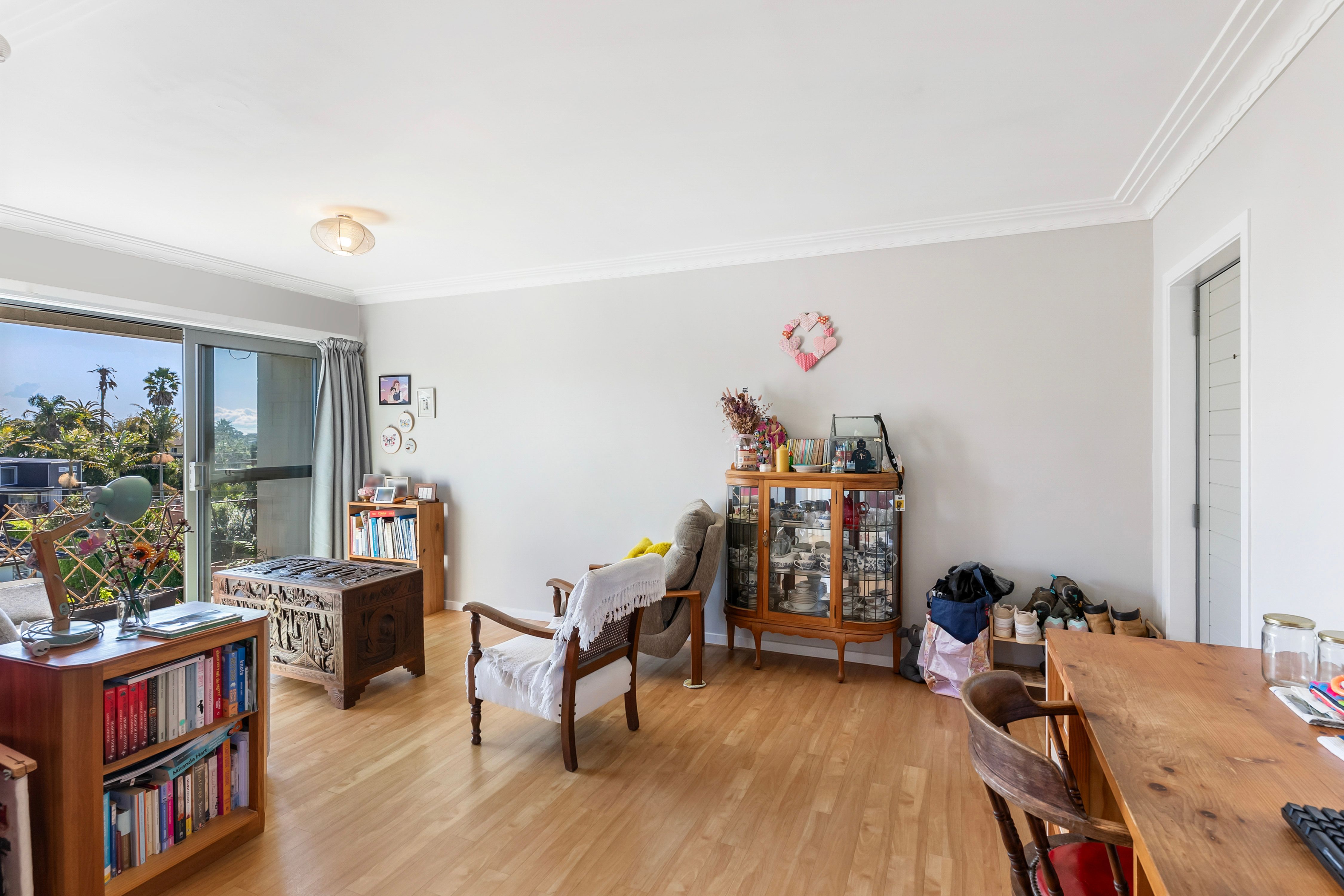 9/8 Western Springs Road, Western Springs, Auckland City 1022 - Sold ...