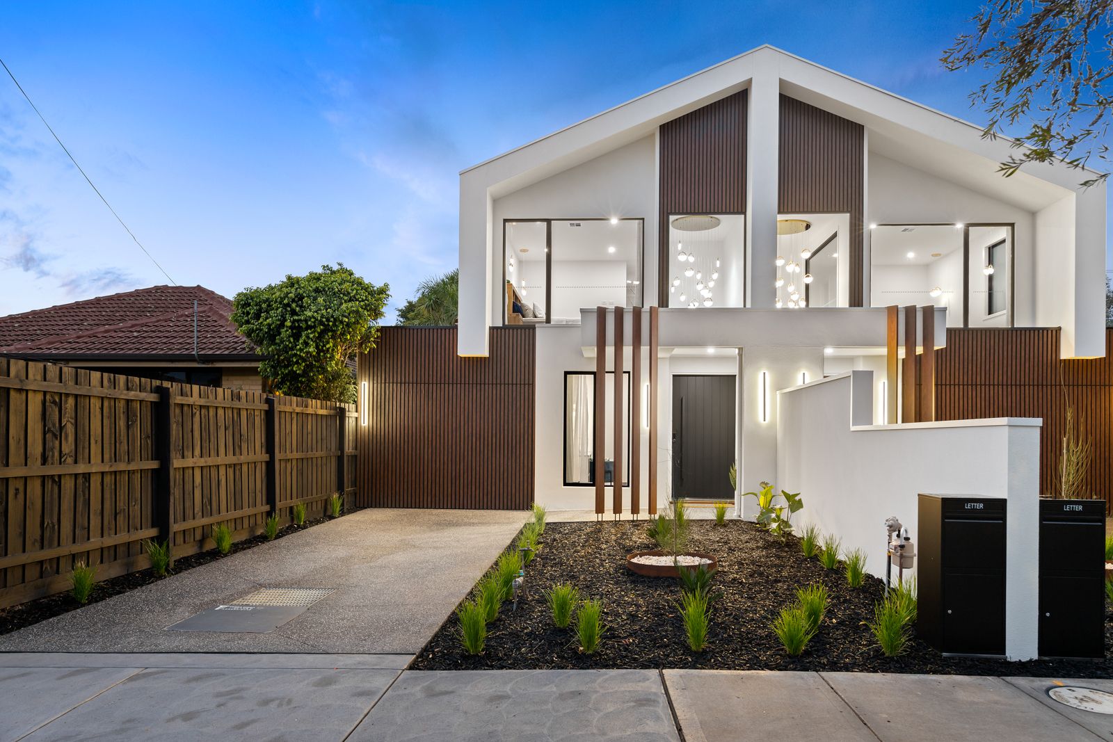 17a Bridges Avenue, Edithvale, VIC 3196 - Sold House - Ray White Chelsea