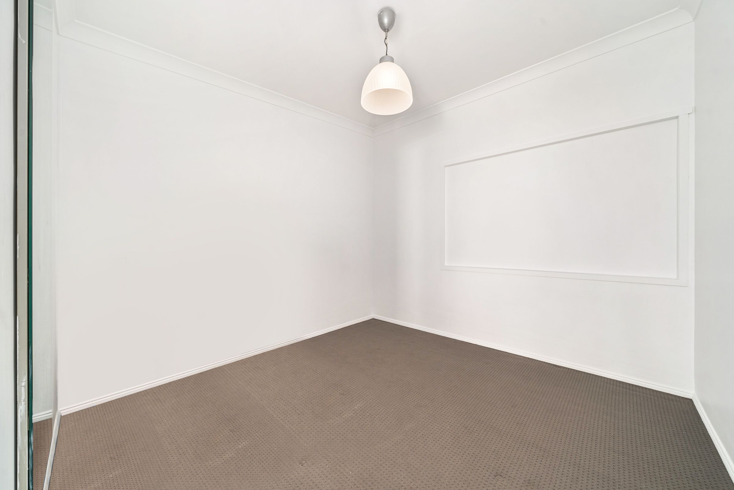 64 Strathpine Road, Bald Hills, QLD 4036 - Sold House - Ray White ...