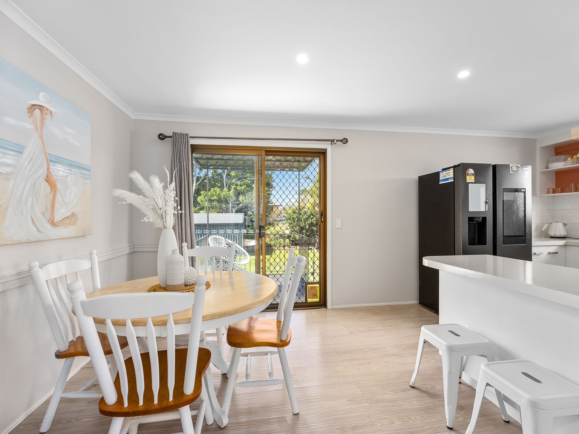 50 Scotts Road, Ripley, QLD 4306 - Sold House - Ray White Ipswich