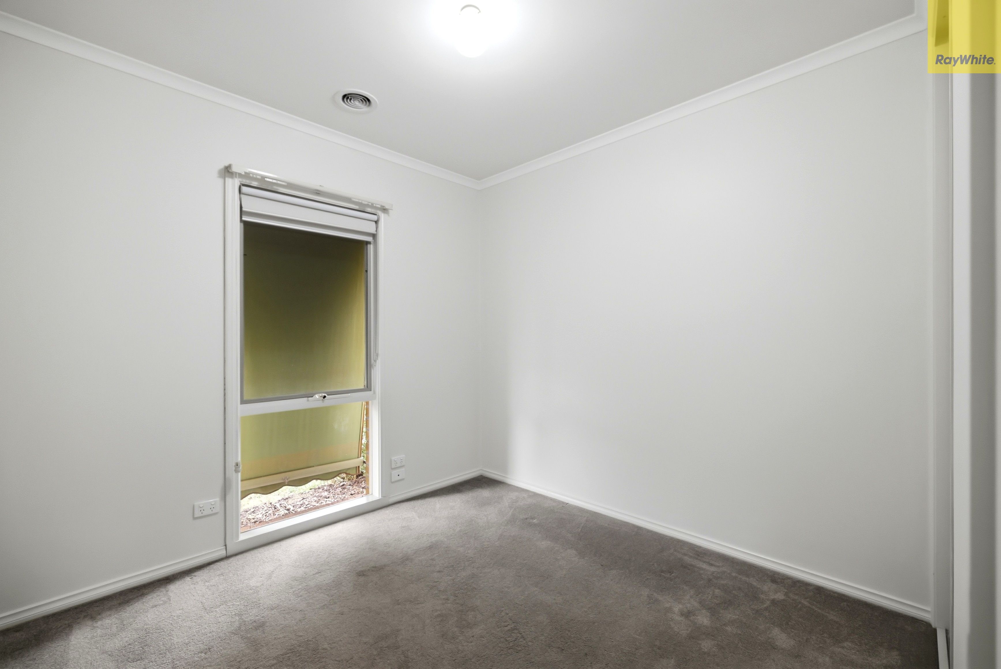 10 Stanley Crescent, Brookfield, VIC 3338 - House for Rent - Ray White ...