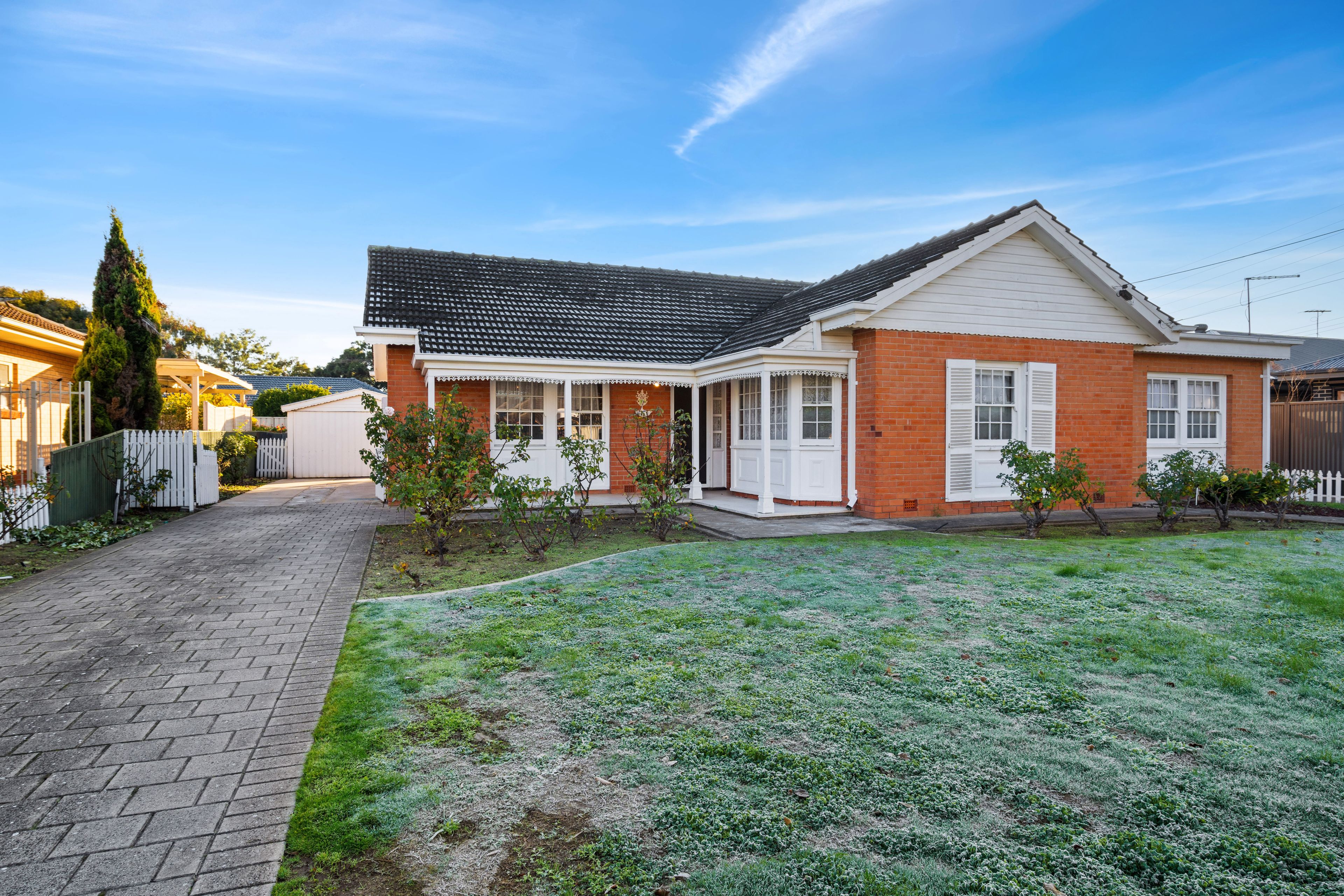 9 Wald Avenue, Semaphore South, SA 5019 - Sold House - Ray White ...