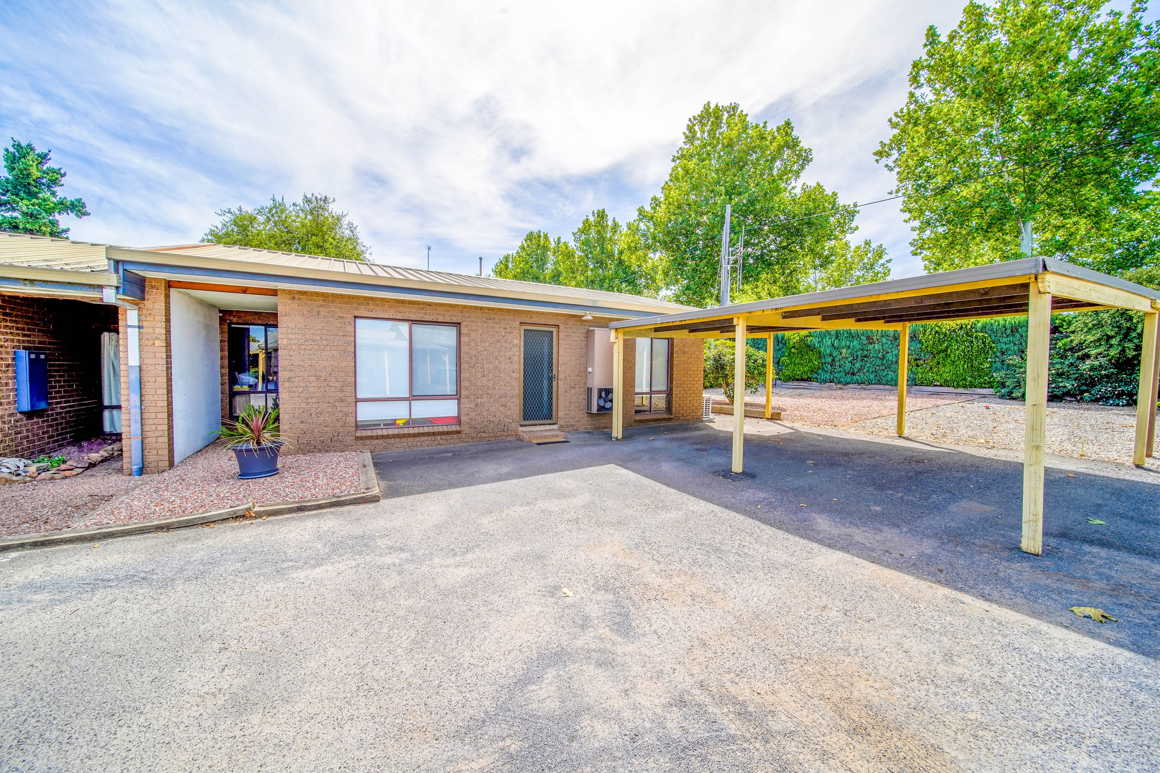 4/420-422 High Street, Golden Square, VIC 3555 - Sold House - Ray White ...