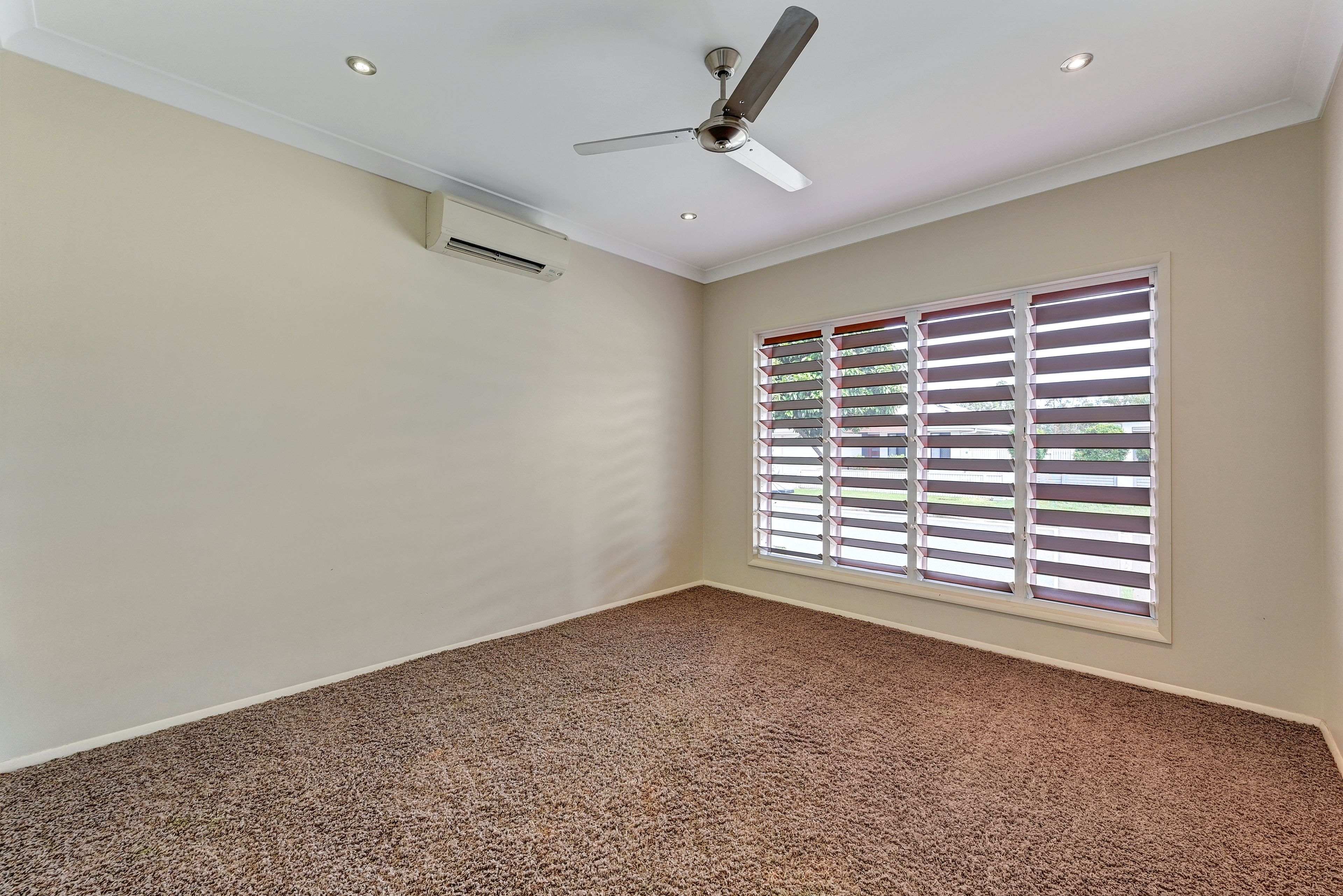 6 Lockton Street, Shaw, QLD 4818 - Sold House - Ray White Kirwan