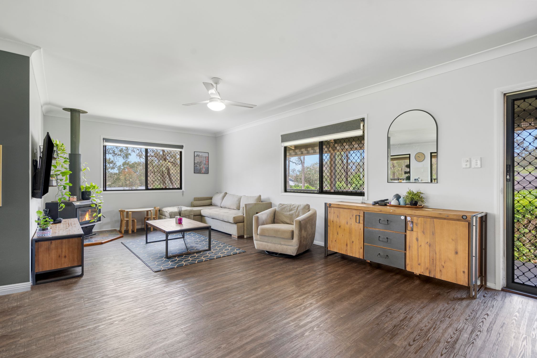 15 Plover Court, Laidley Heights, QLD 4341 - Sold House - Ray White ...