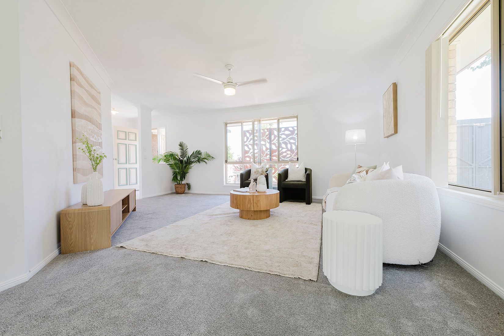 6 Blue Mountain Crescent, Warner, QLD 4500 - House for Sale - Ray White ...