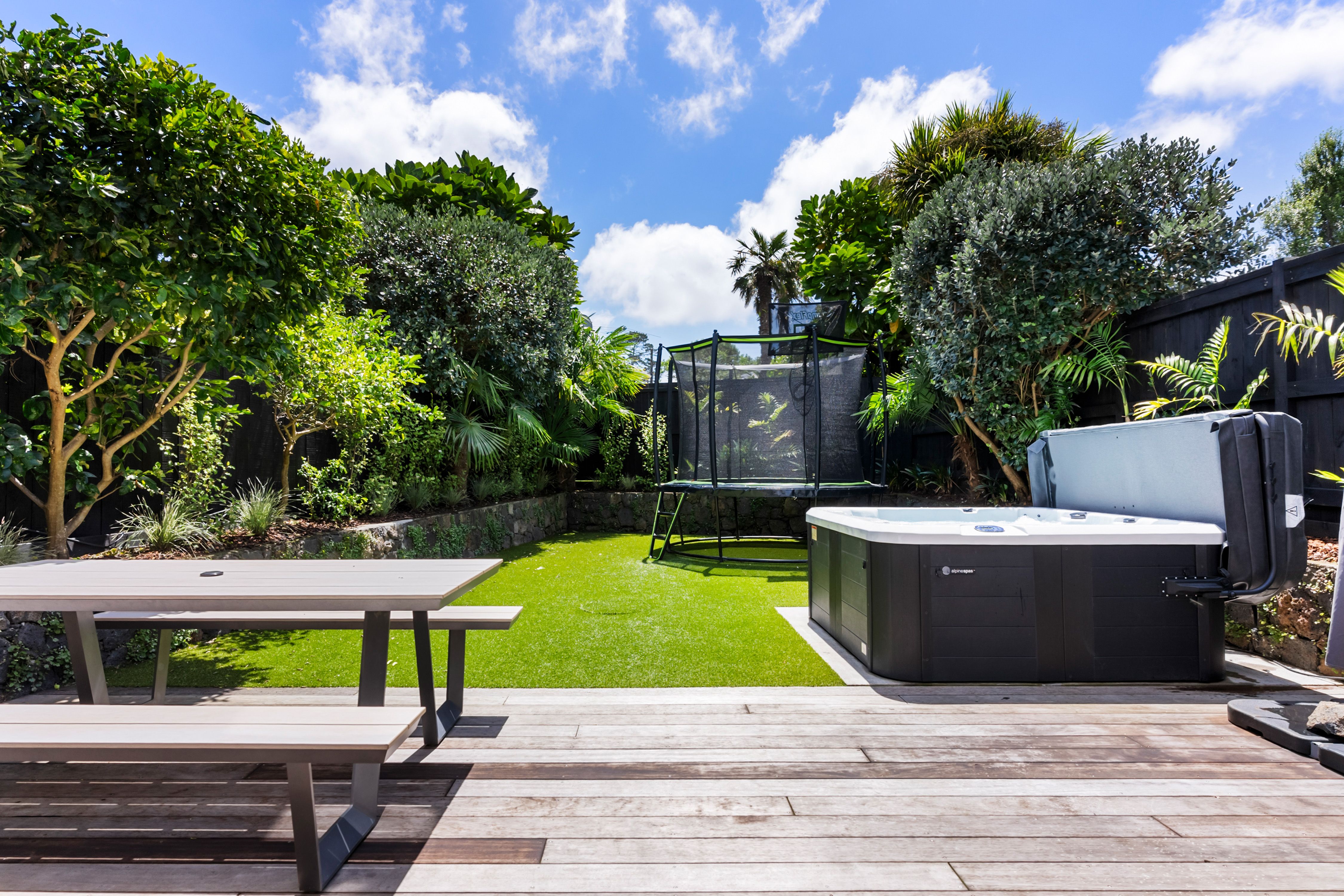 54A Amaru Road, One Tree Hill, Auckland City 1051 - Sold House - Ray ...