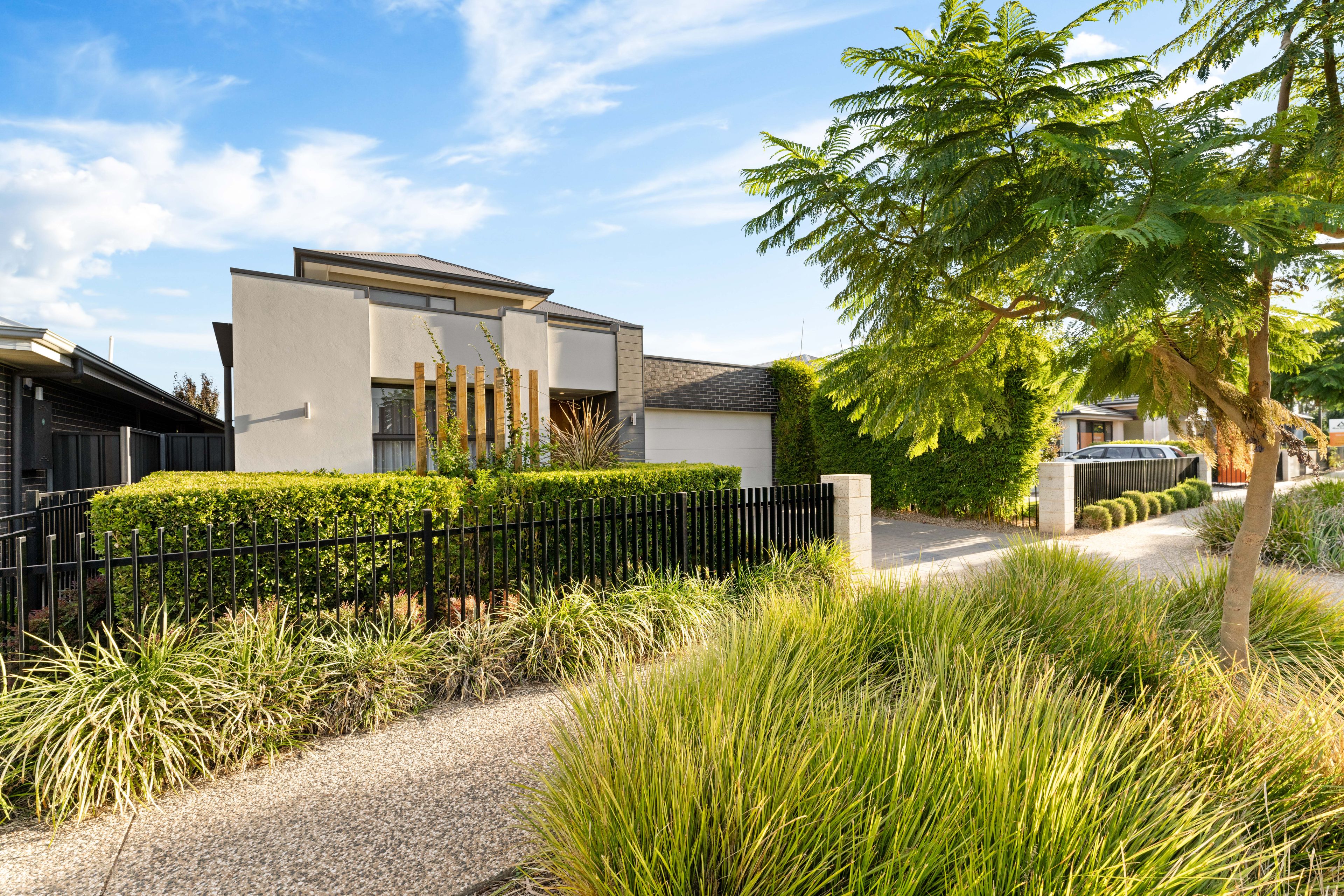 14 Saverio Boulevard, Angle Vale, SA – Home For Sale • Ray White