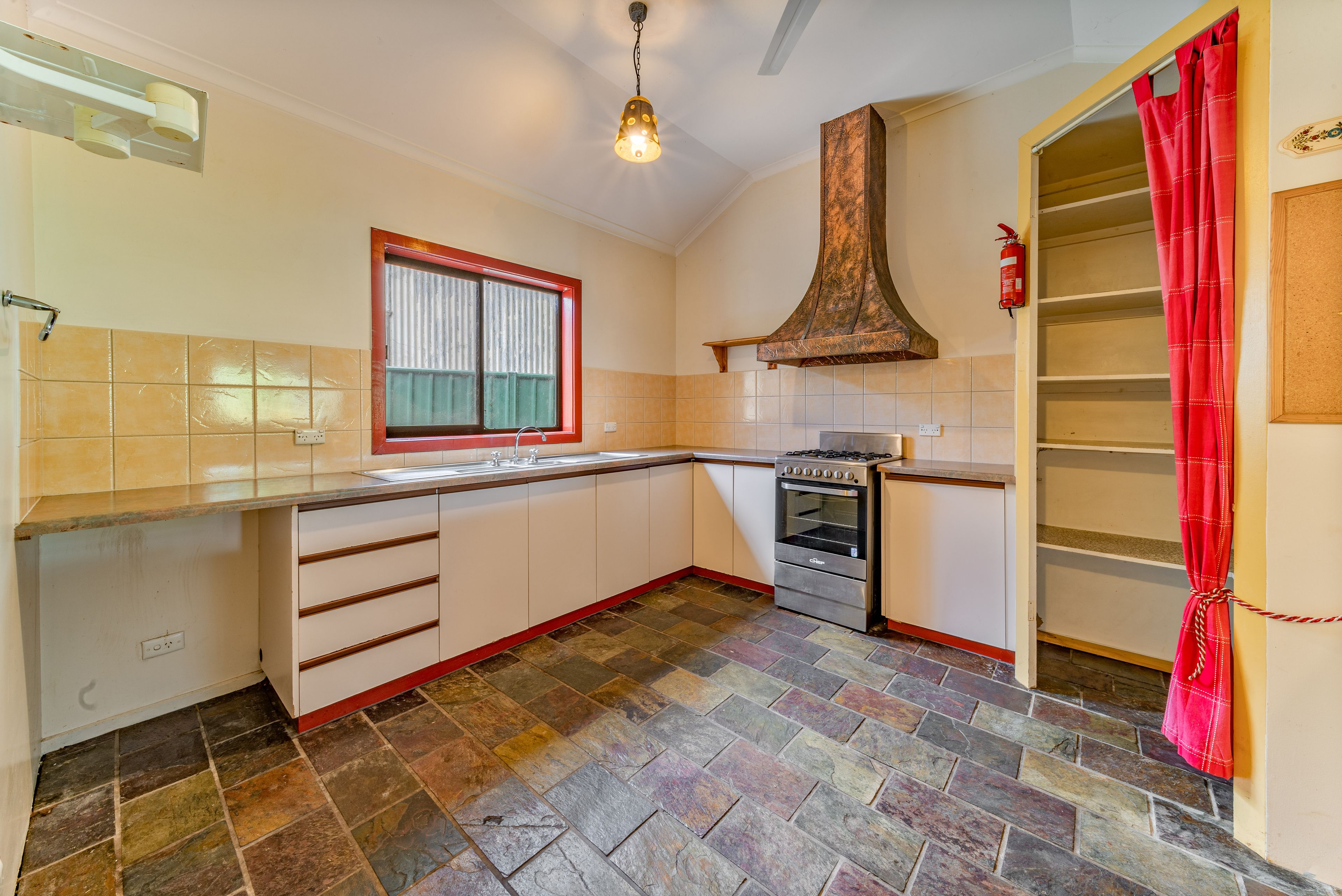 10 Dowding Street, California Gully, VIC 3556 - Sold House - Ray White ...